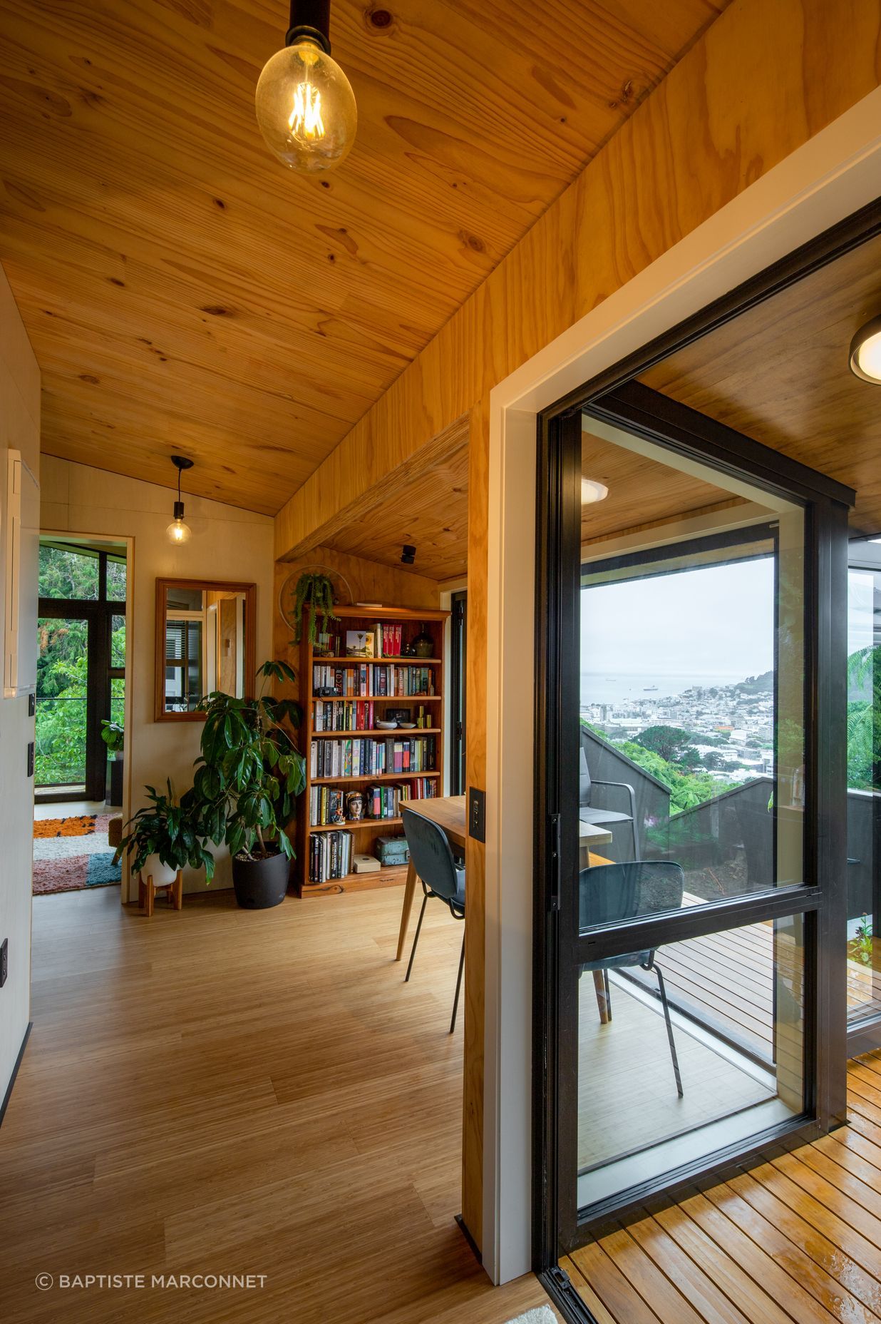 Modular magic: the award-winning housing solution transforming NZ ...