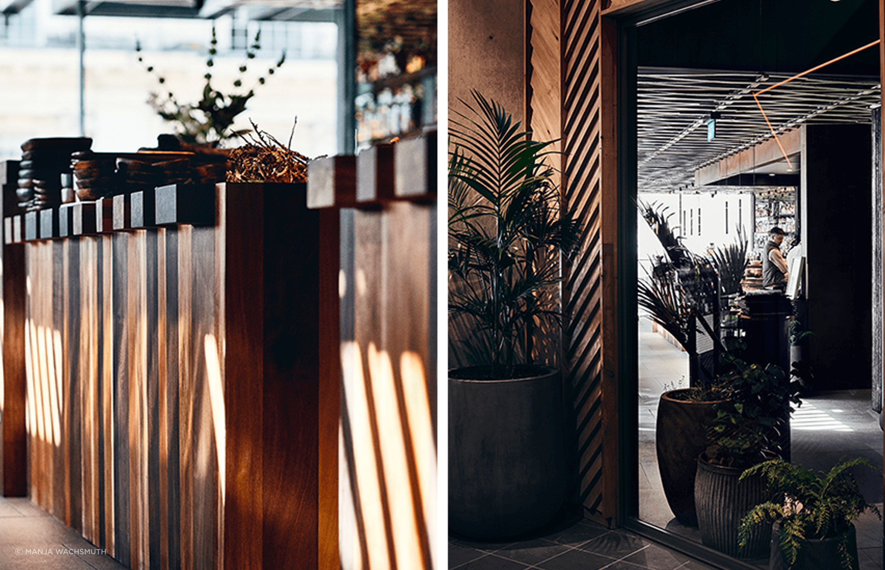 A look inside: Ahi | ArchiPro NZ