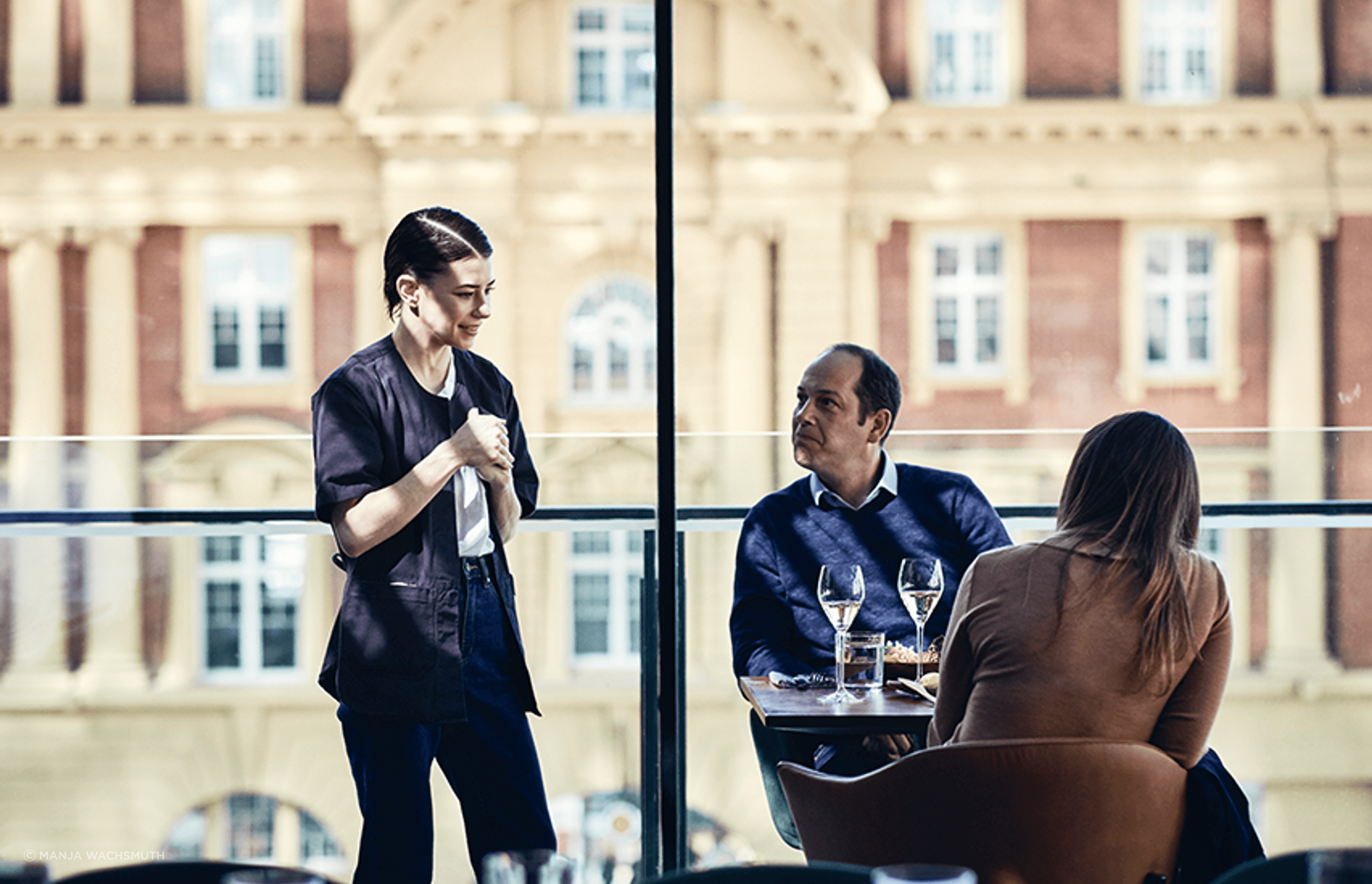 A look inside: Ahi | ArchiPro NZ