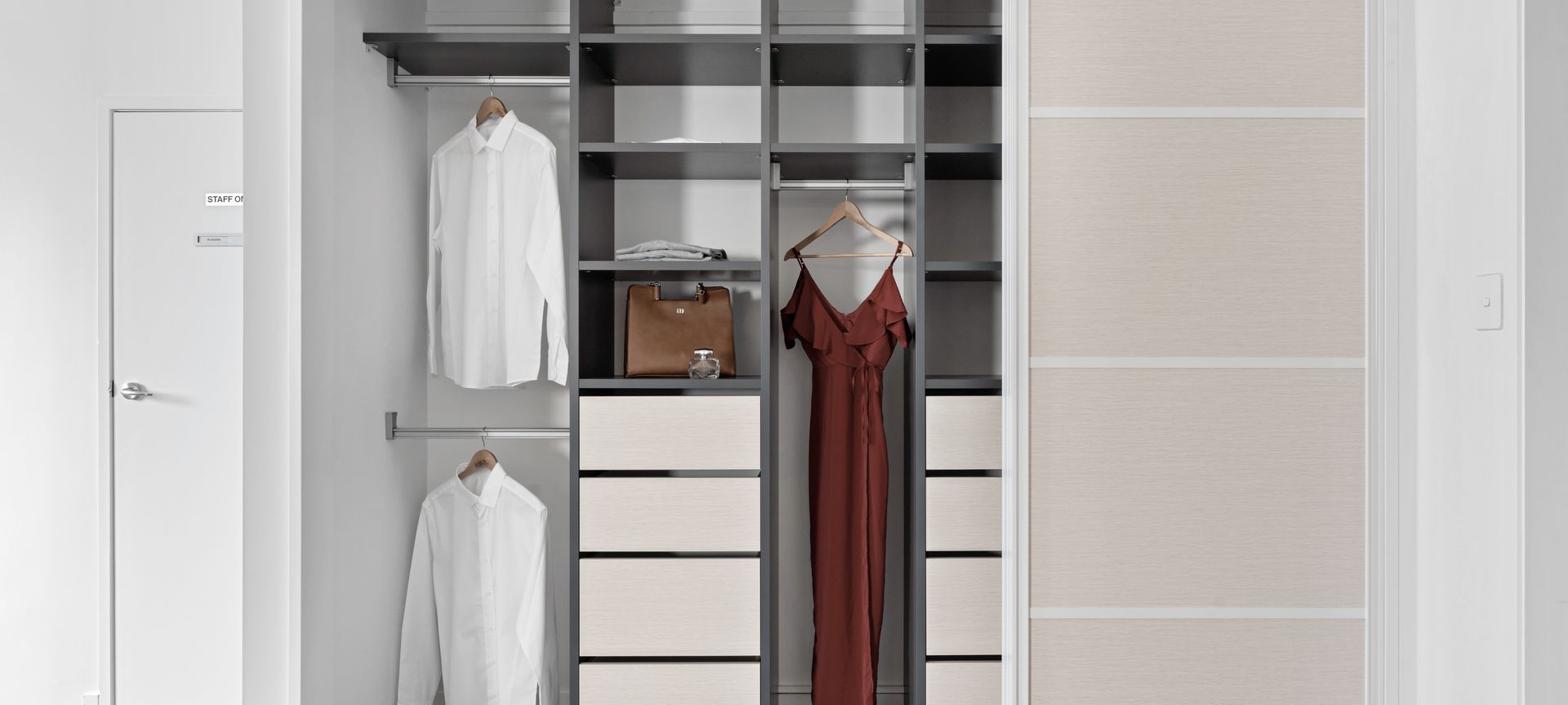 Why Choose Sliding Wardrobe Doors | ArchiPro NZ