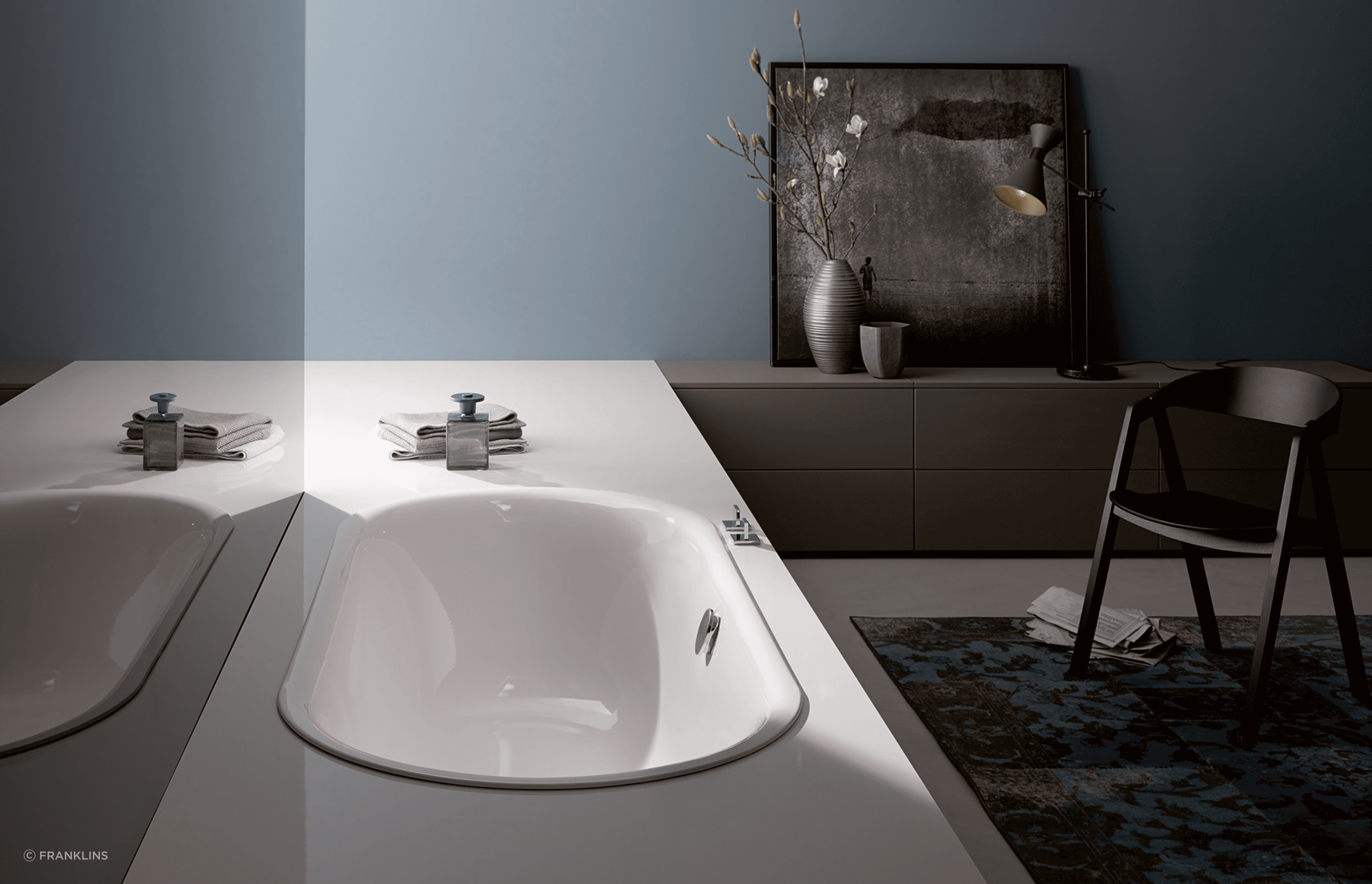 Bathtub Sizes in New Zealand: Making the Right Choice | ArchiPro NZ
