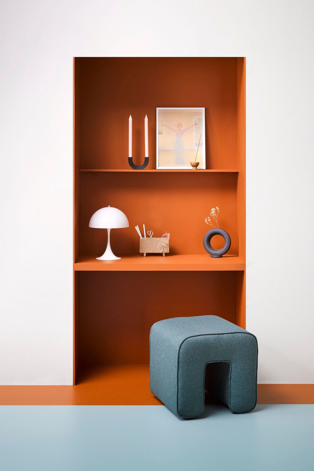 Resene x ArchiPro 2023 Colour Forecast | ArchiPro NZ