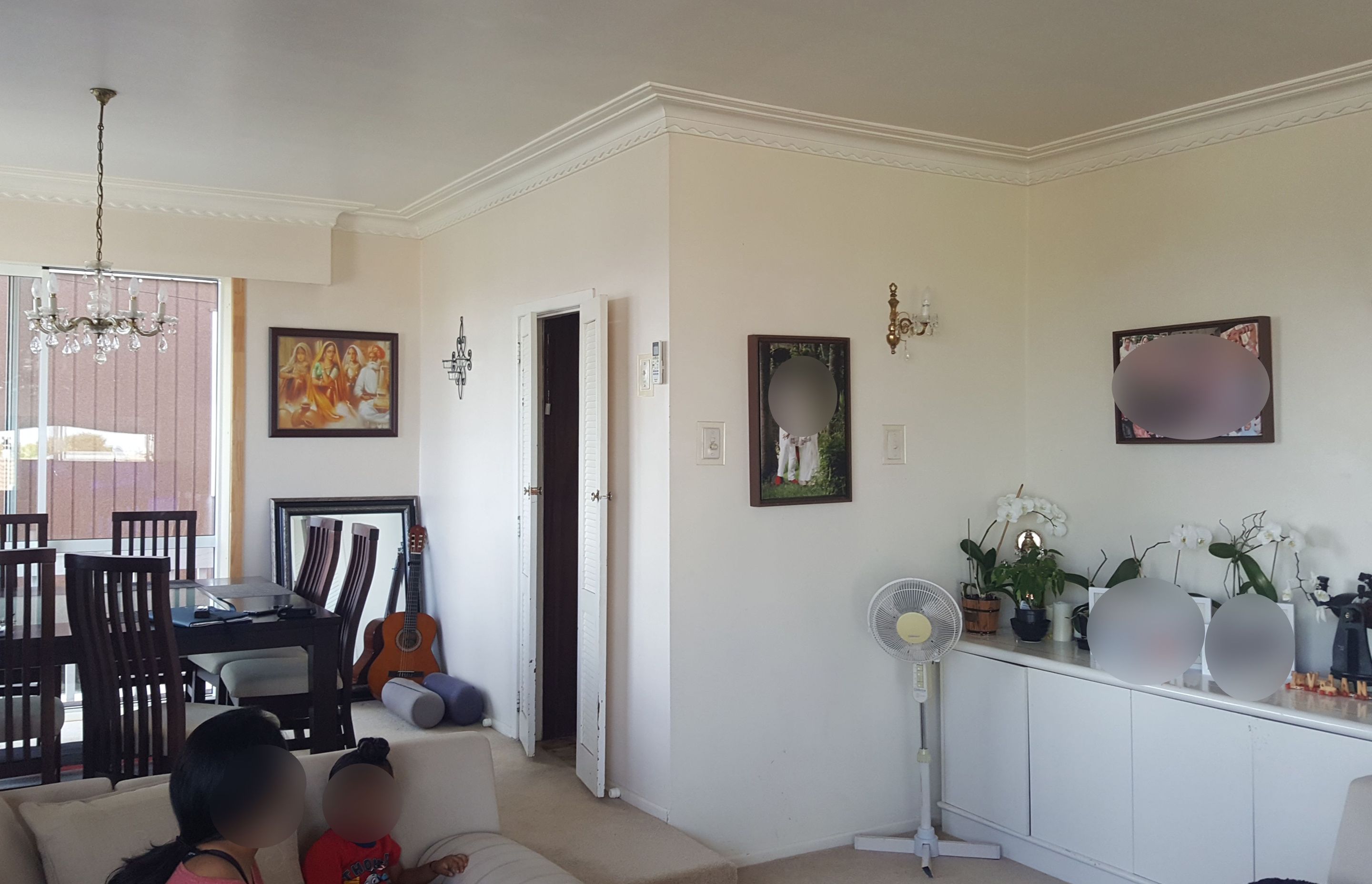 3 KITCHEN DISPLAYS EXPLAINED IN OUR KITCHEN SHOWROOM IN AUCKLAND ...