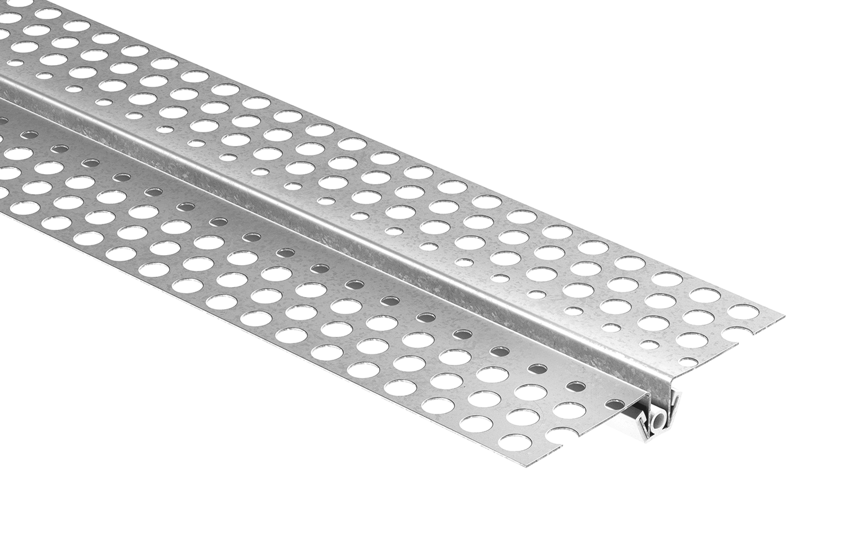 Why do plasterboard walls need expansion joints? | ArchiPro NZ