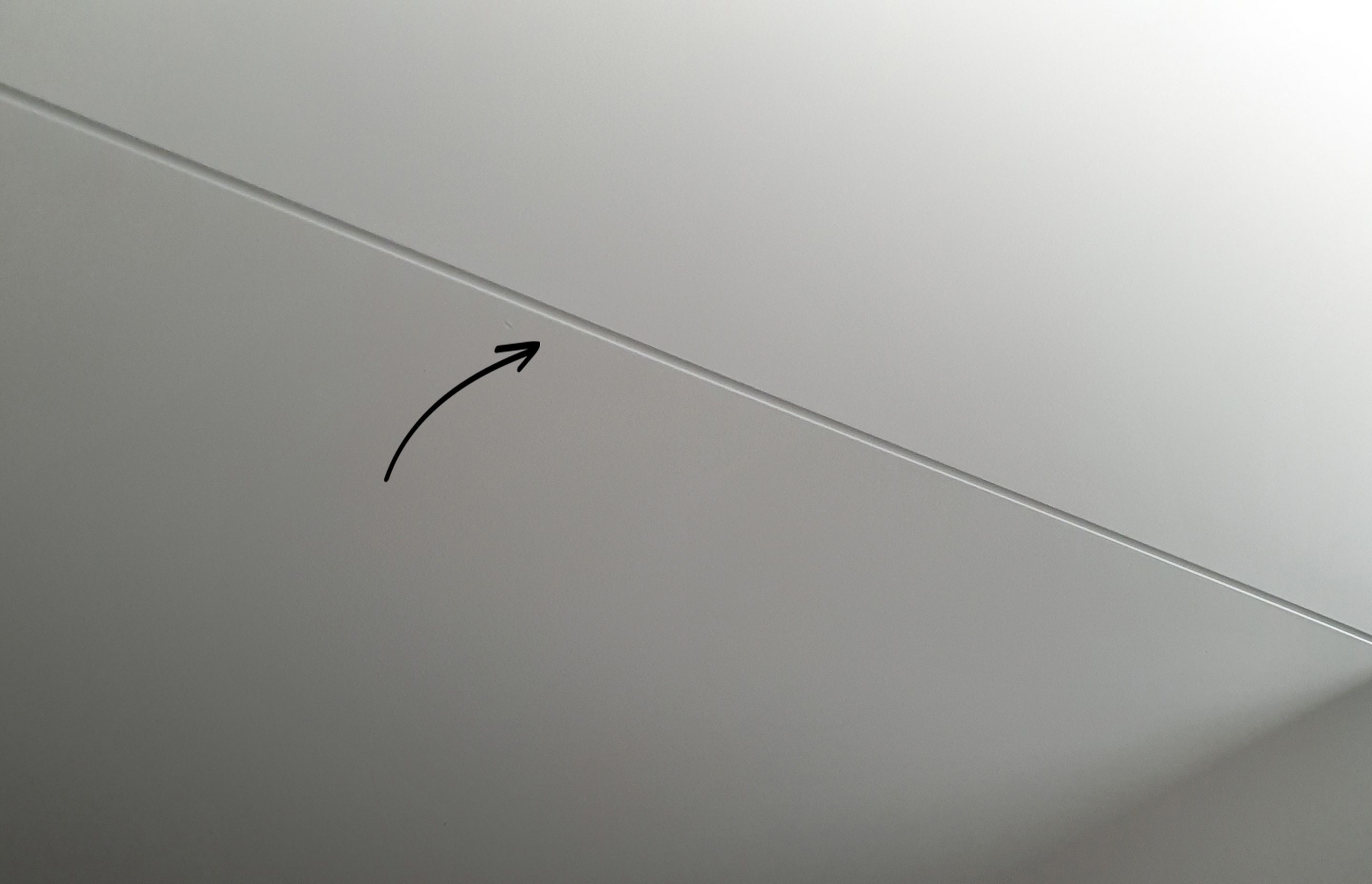 Why do plasterboard walls need expansion joints? | ArchiPro NZ