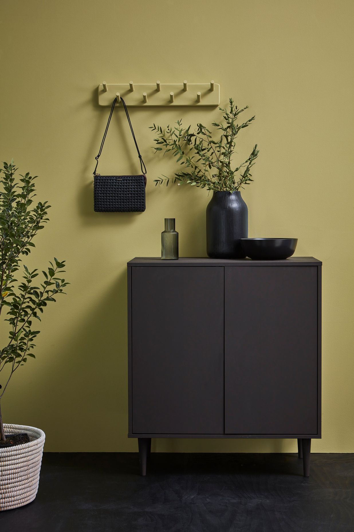 Resene x ArchiPro 2023 Colour Forecast | ArchiPro NZ