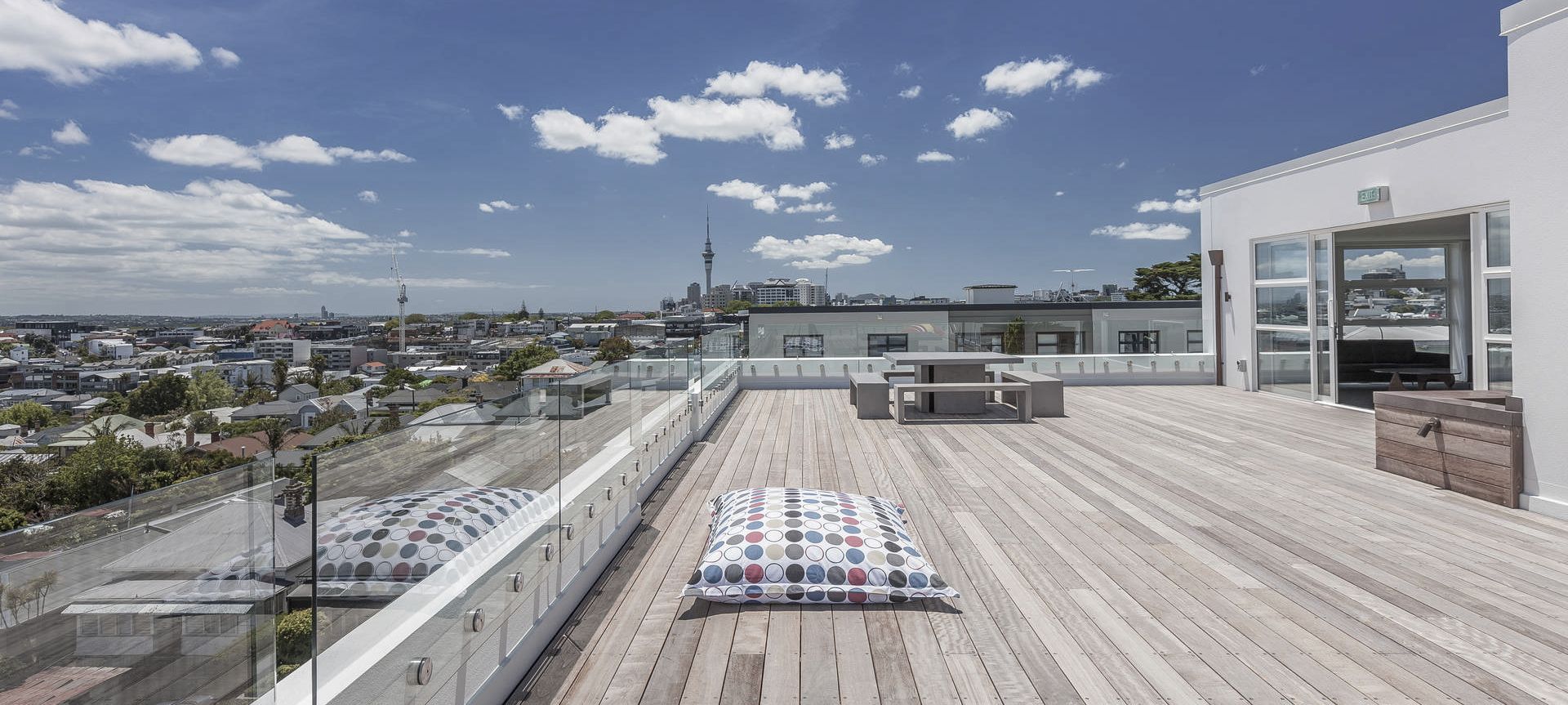 The Turing Building by Ockham | ArchiPro NZ