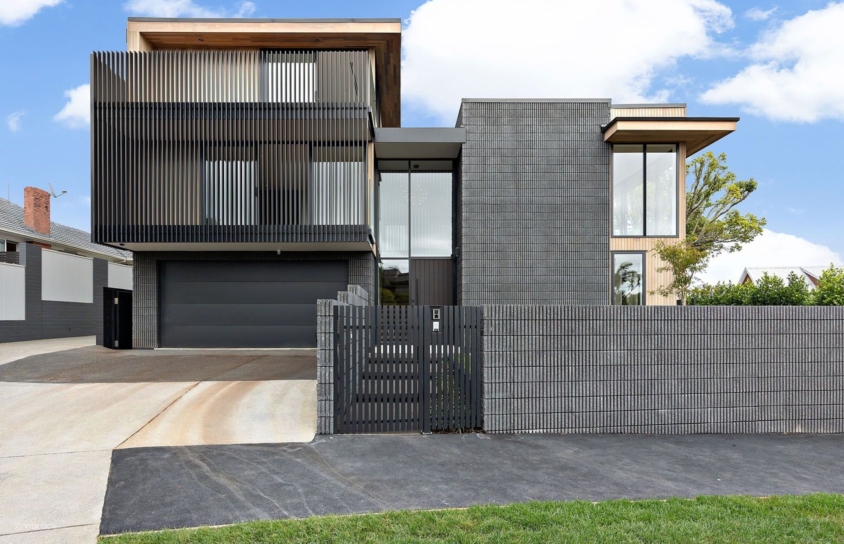 What Is Cladding? An Extensive Guide for Kiwi Homes in 2024