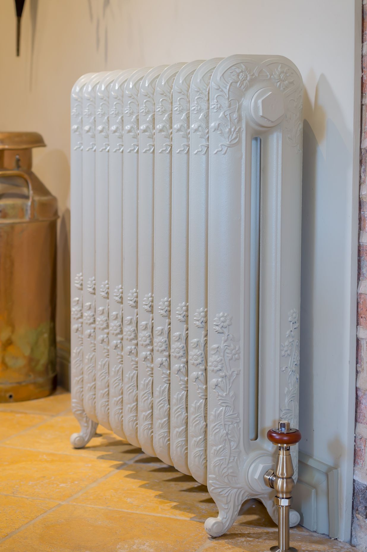 From heritage homes to commercial freezers: the heating specialists who ...