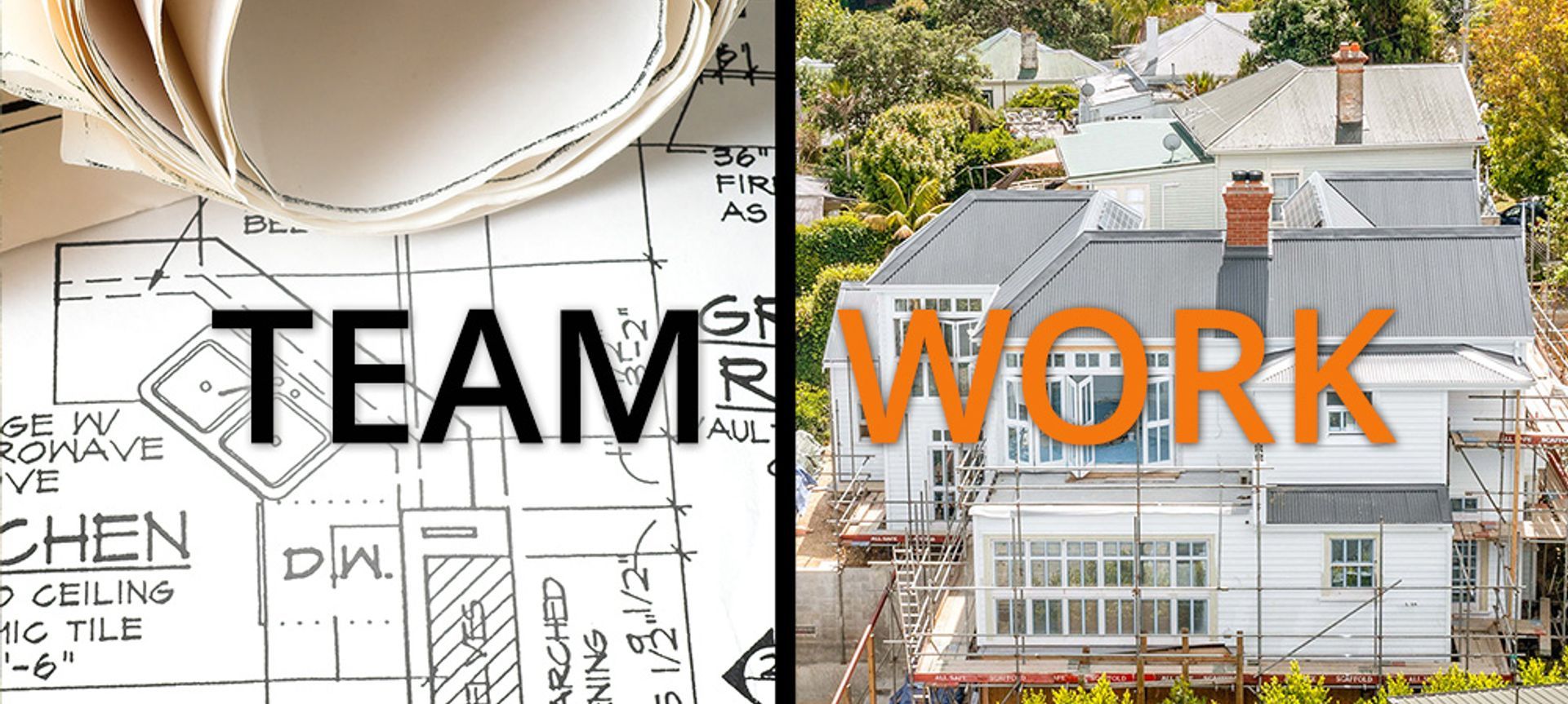 Design meets Buildability meets Price | ArchiPro NZ