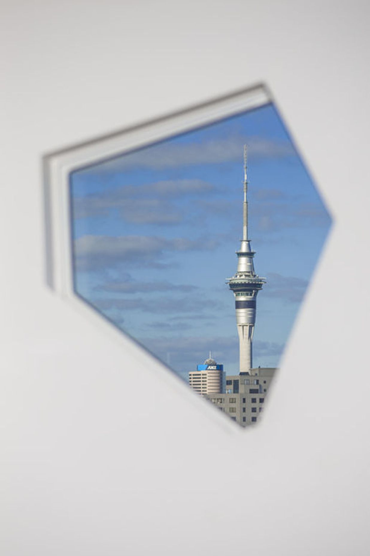 The Turing Building by Ockham | ArchiPro NZ