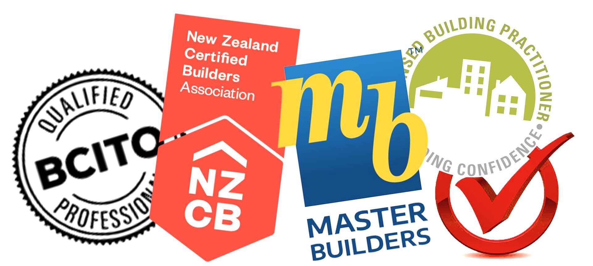Licenses and Qualifications | ArchiPro NZ