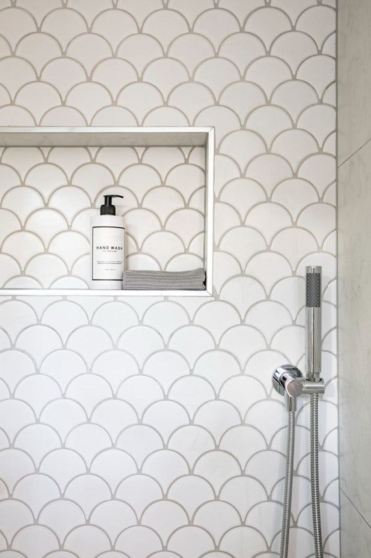 Walk-in shower dimensions, costs, and other FAQs | ArchiPro NZ