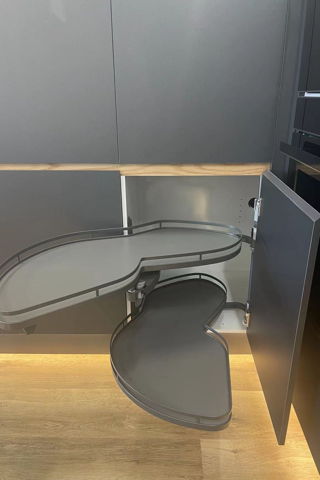 3 KITCHEN DISPLAYS EXPLAINED IN OUR KITCHEN SHOWROOM IN AUCKLAND ...