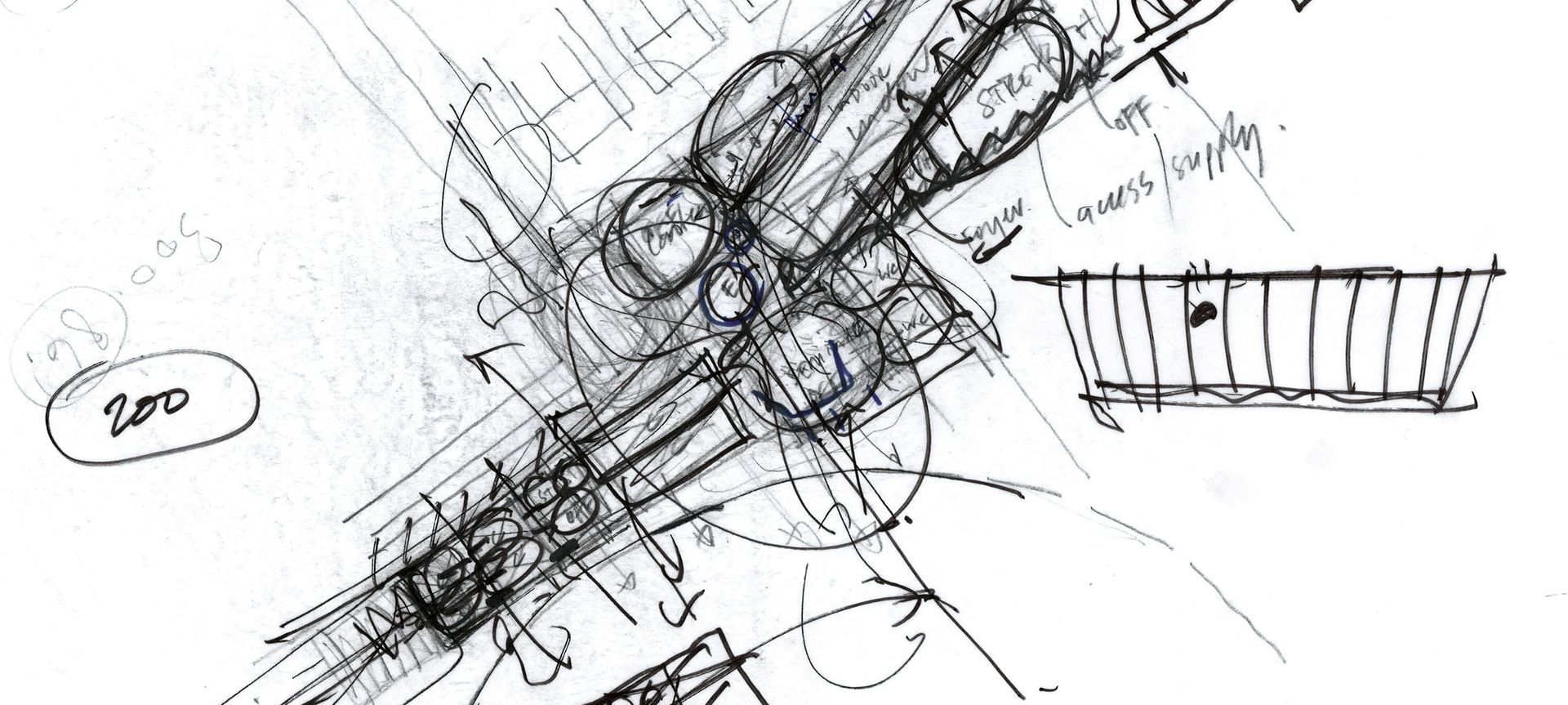 The 1st Step to Building - Understanding your Needs and Options ...