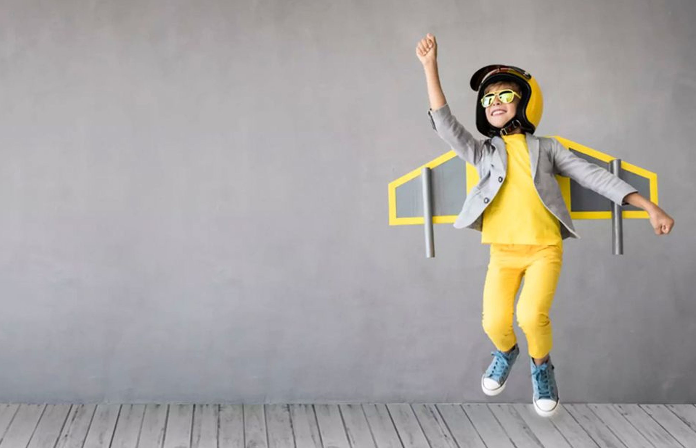 Active Ceiling: A radiant heating and cooling solution Waterware ...