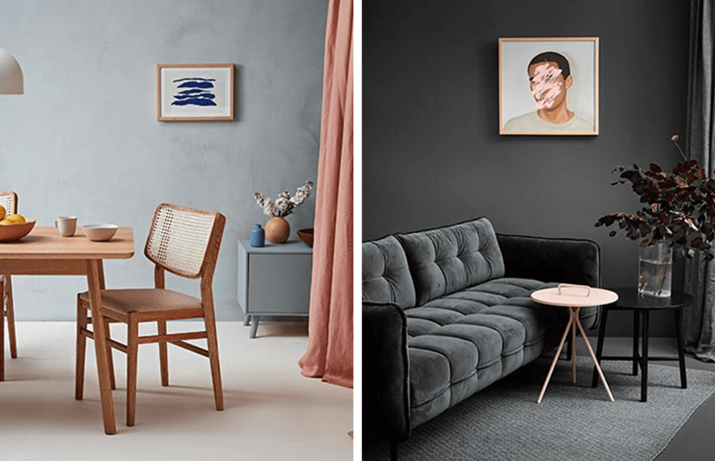 ‘Tis the season… for updating your interiors Resene | ArchiPro NZ