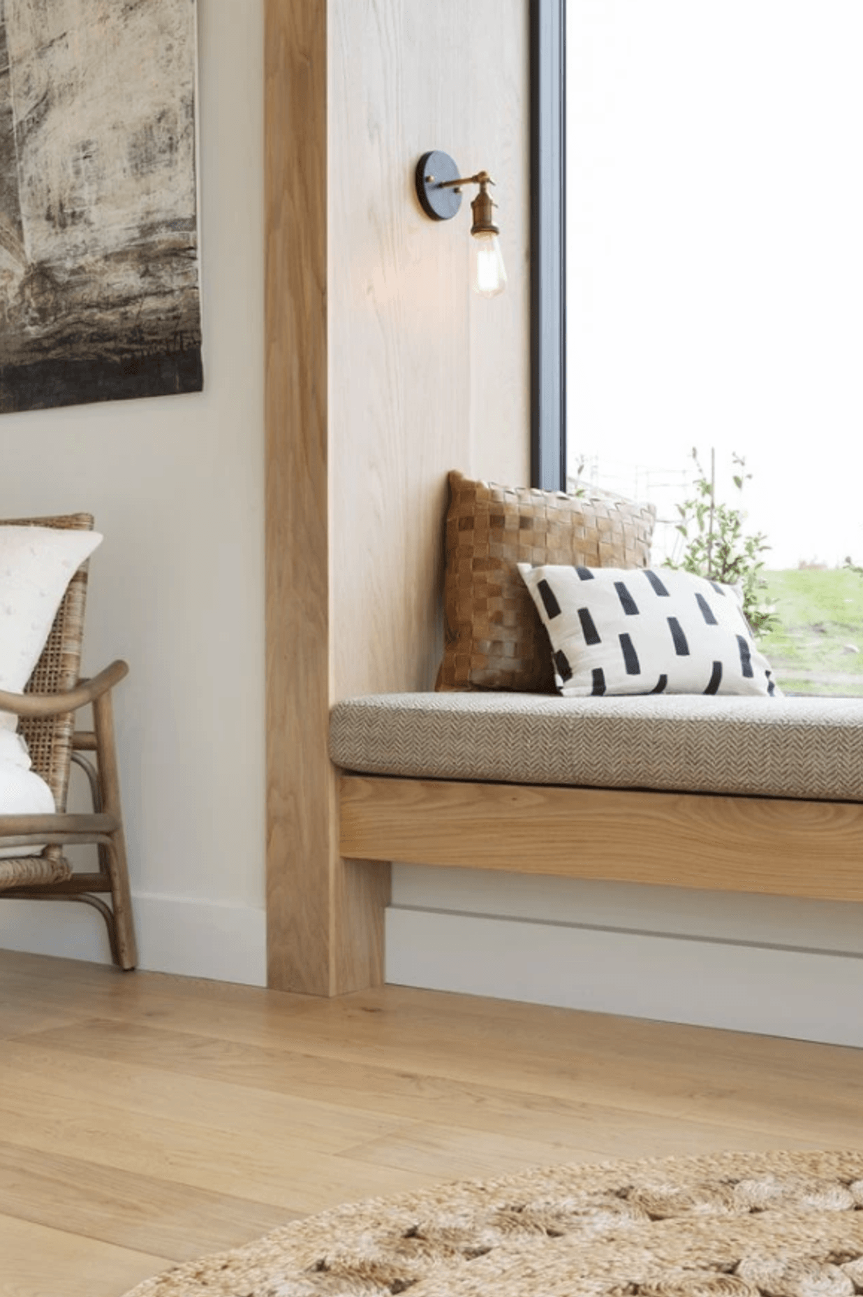 The Advantages Of Built-In Furniture | ArchiPro NZ