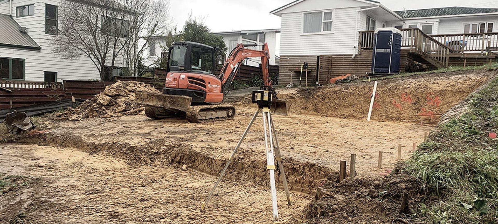 Subdividing - Part Two | ArchiPro NZ