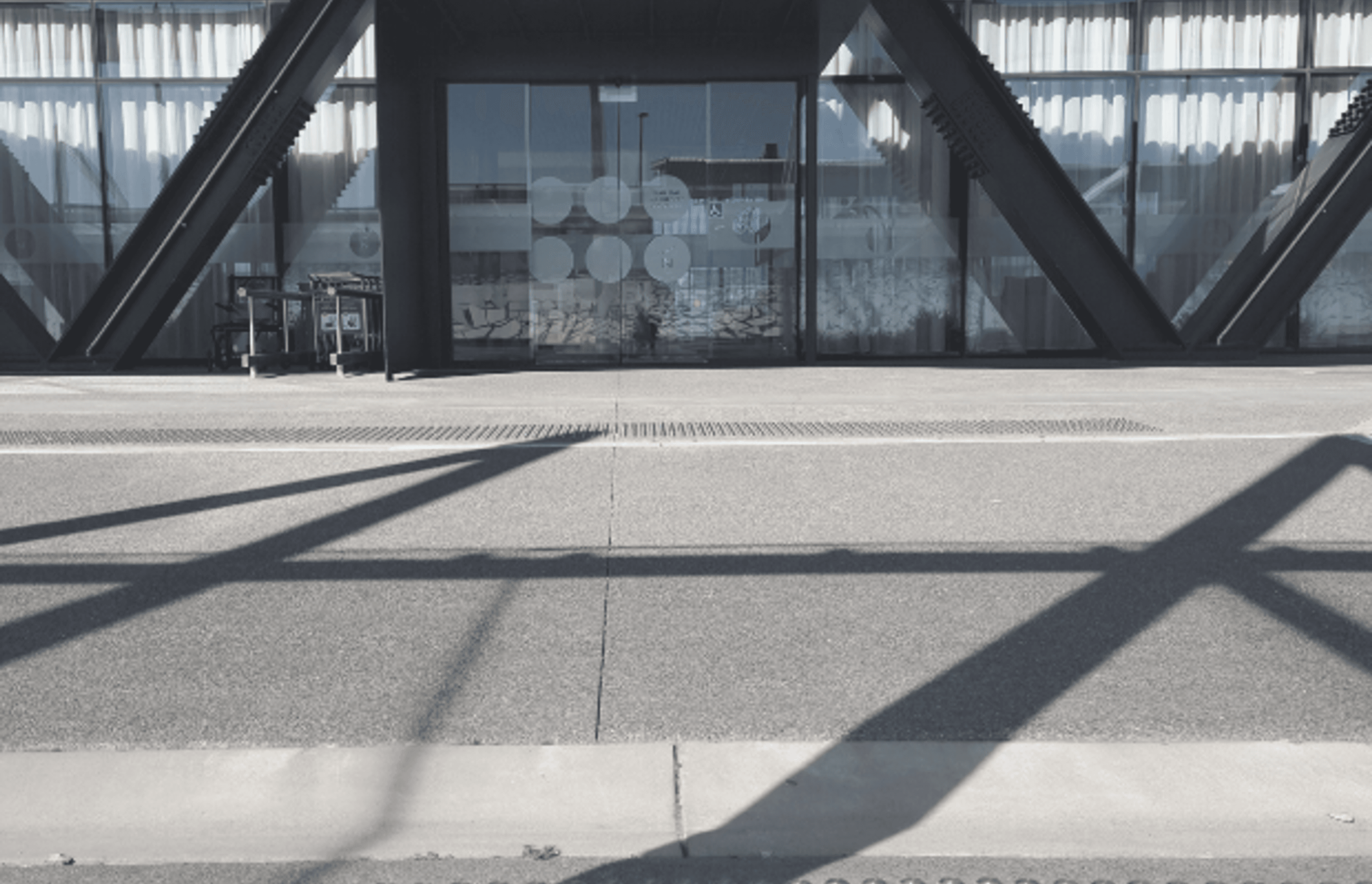 Tactiles Tips | ArchiPro NZ