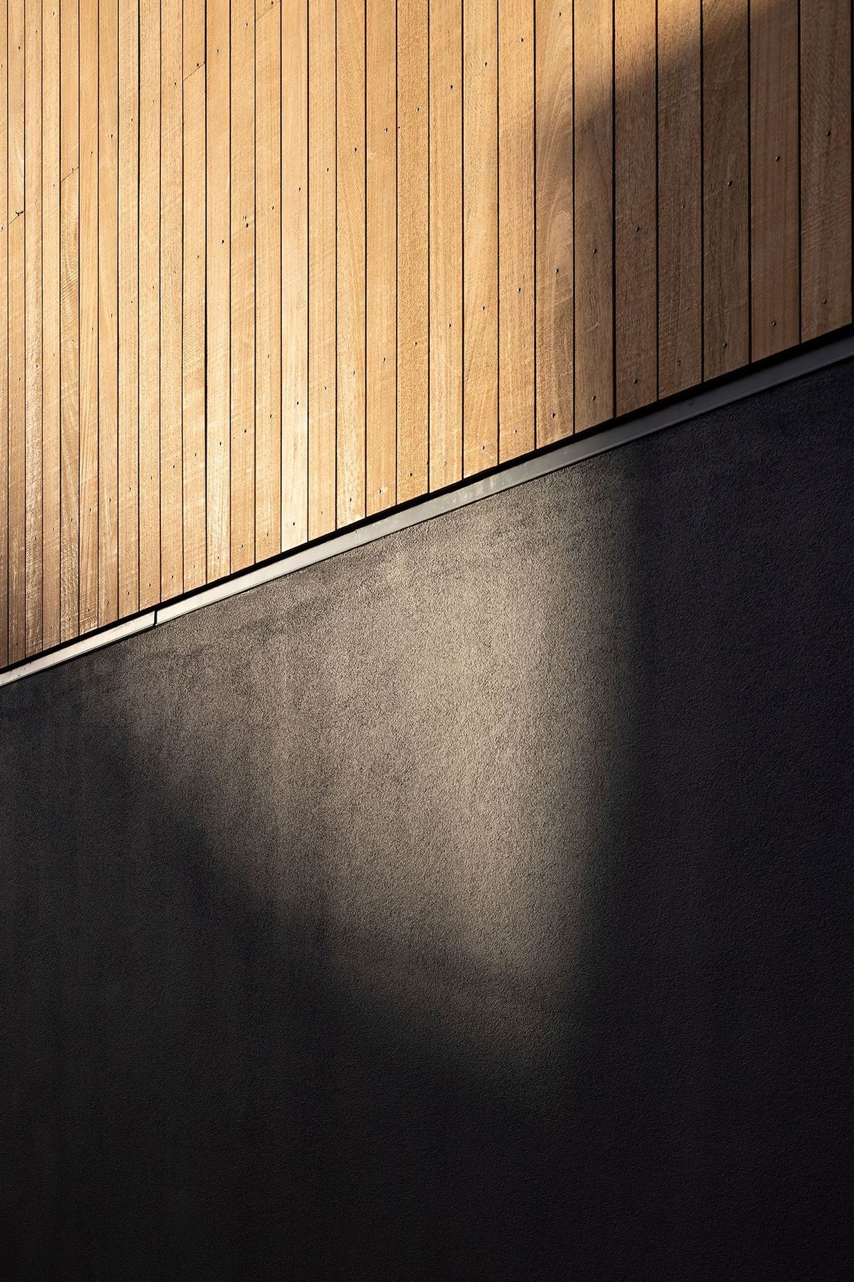 Crafting Beautiful - Introducing Truwood® | ArchiPro NZ