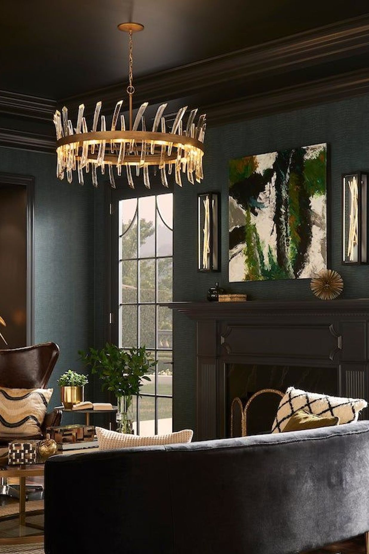 7 exciting ceiling light styles for 2022 | ArchiPro NZ