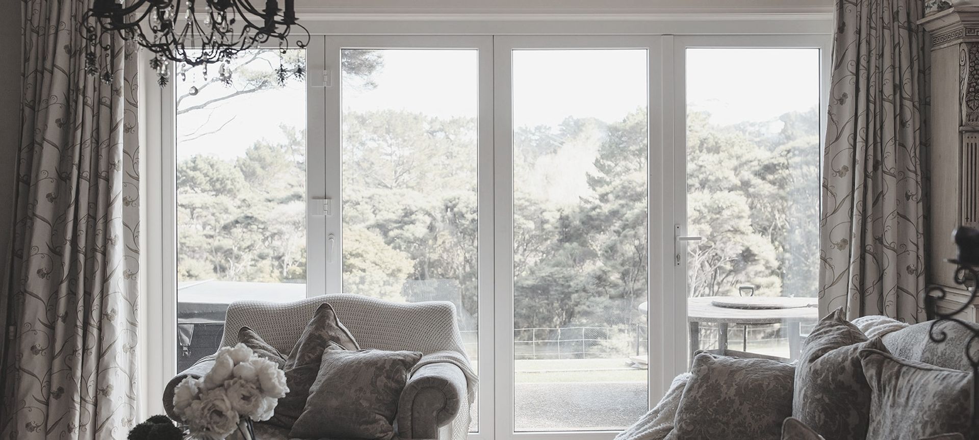 A comprehensive guide to understanding uPVC windows and doors | ArchiPro NZ