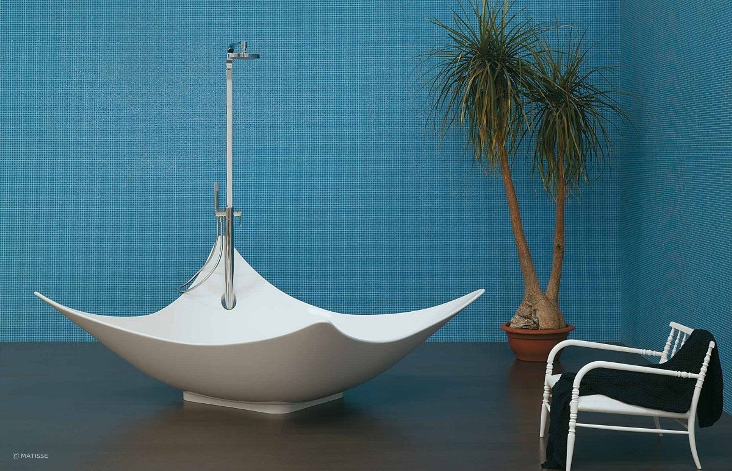 Bathtub Sizes in New Zealand: Making the Right Choice | ArchiPro NZ