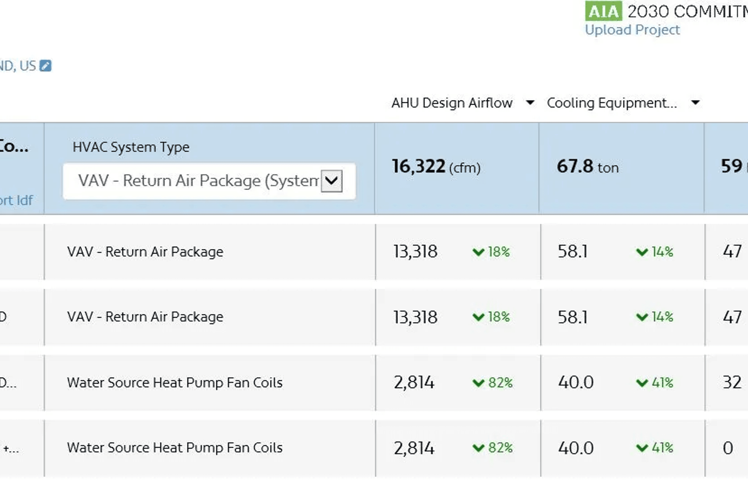JLG Architects: Five tips for embedding sustainability into design ...
