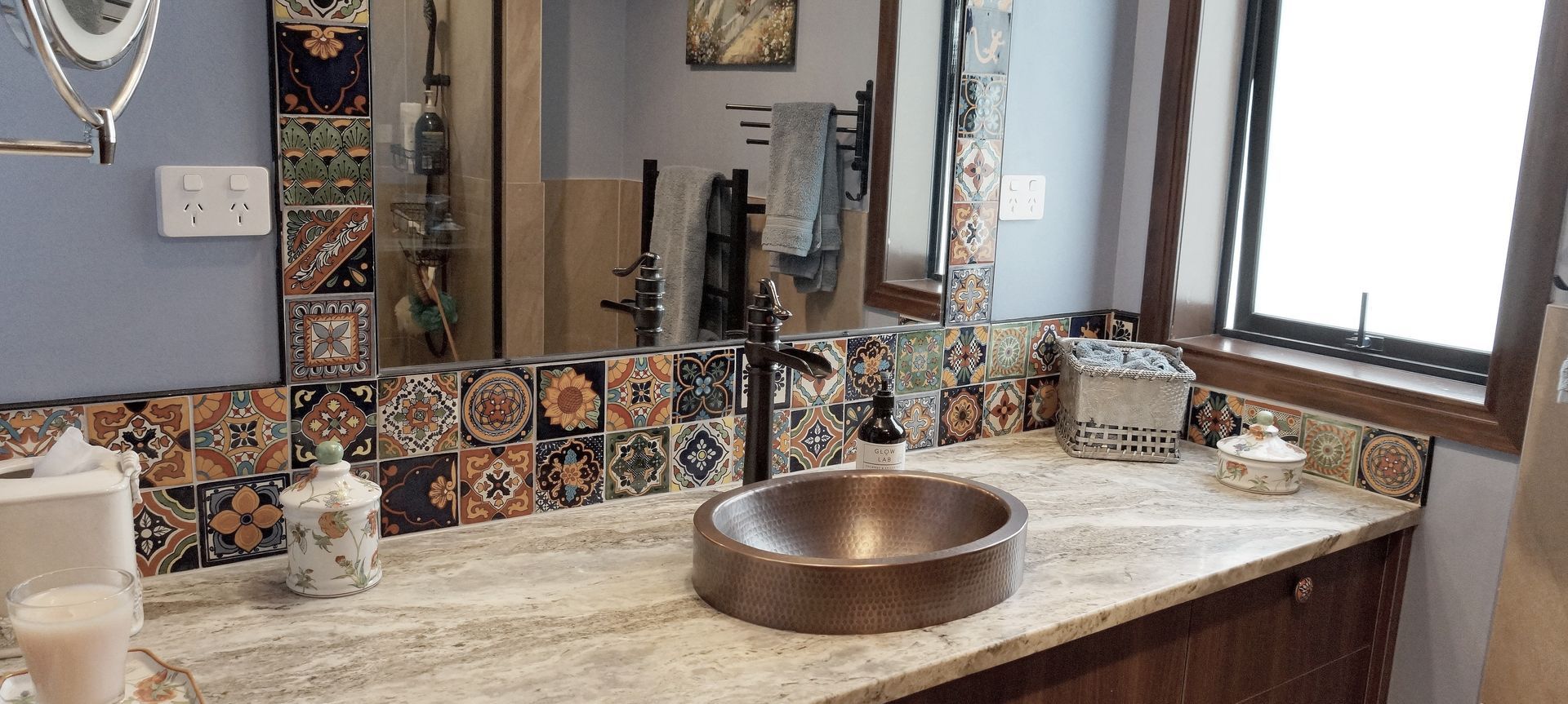 15 BATHROOM IDEAS FOR SMALL BATHROOM DESIGNS IN AUCKLAND – 2021 EDITION ...