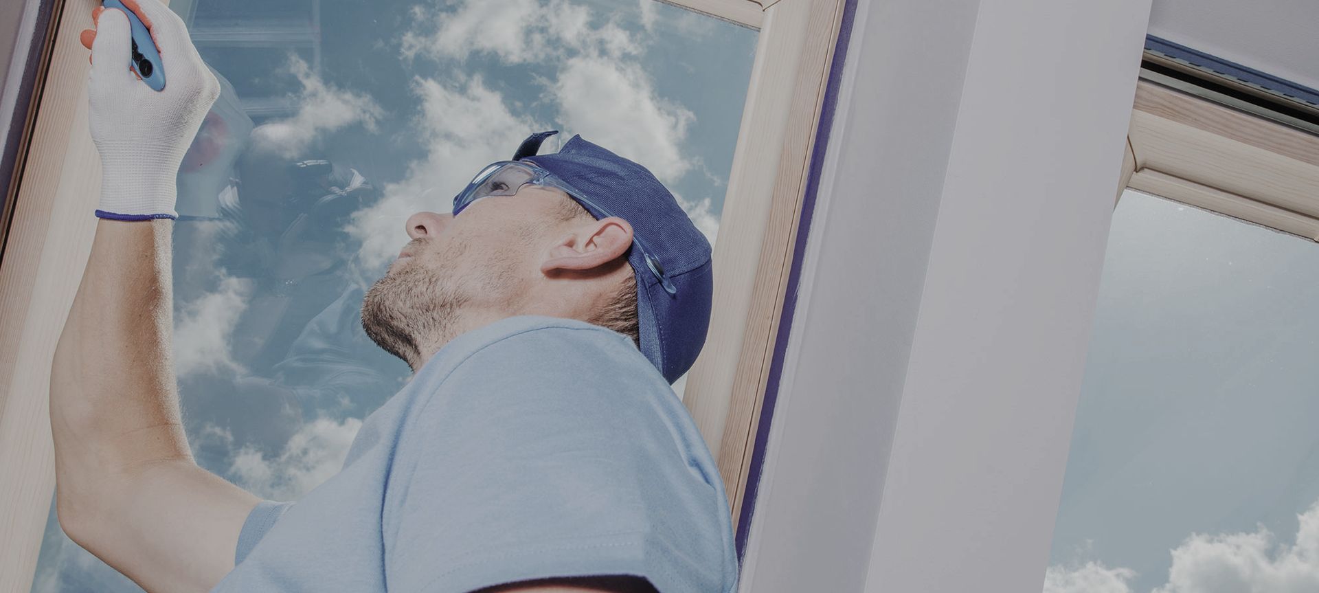 Home Painting Project? Here are 5 tips to avoid hazards & make your ...