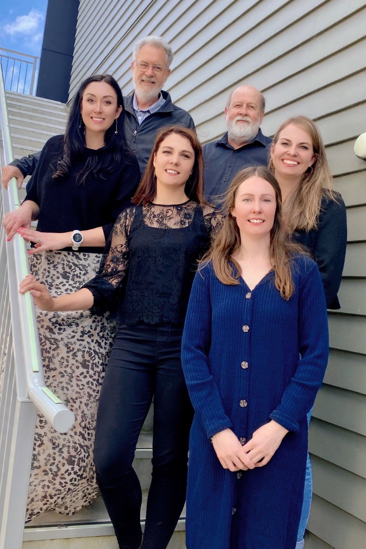 Architect Peter Hunt on trusting your design instinct | ArchiPro NZ