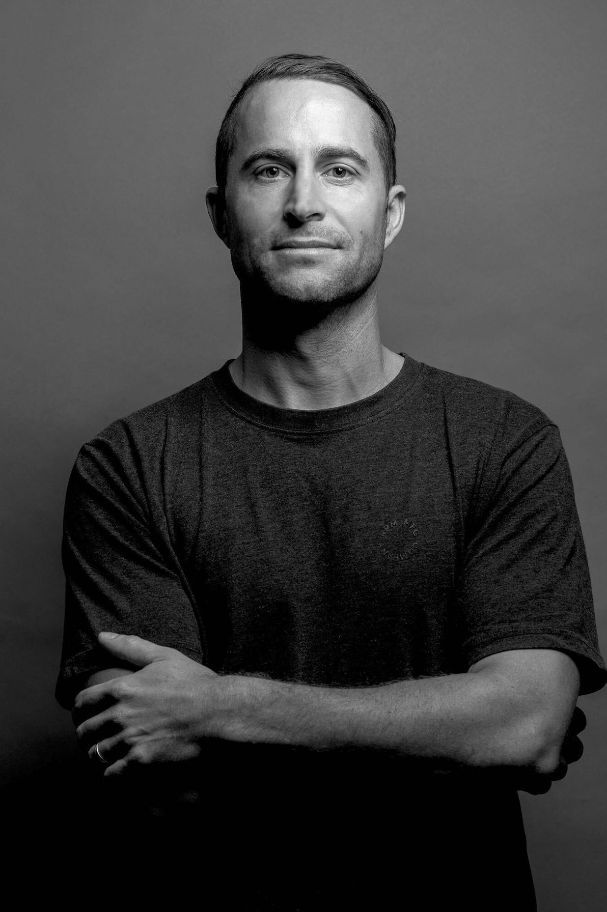 In conversation with ata's Adam Taylor | ArchiPro NZ