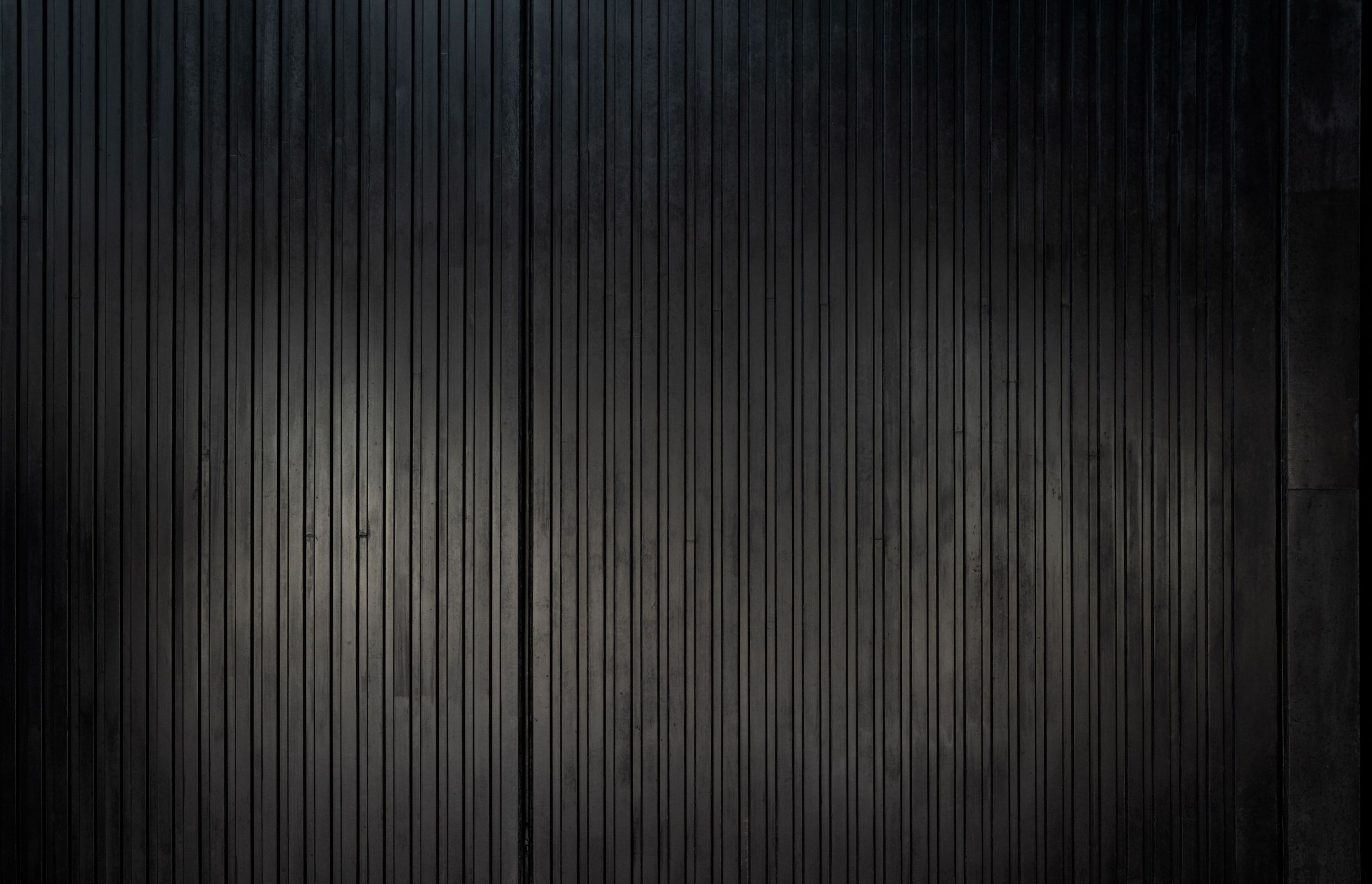 Te Rau Aroha: commemorating the Māori Battalion through architecture ...