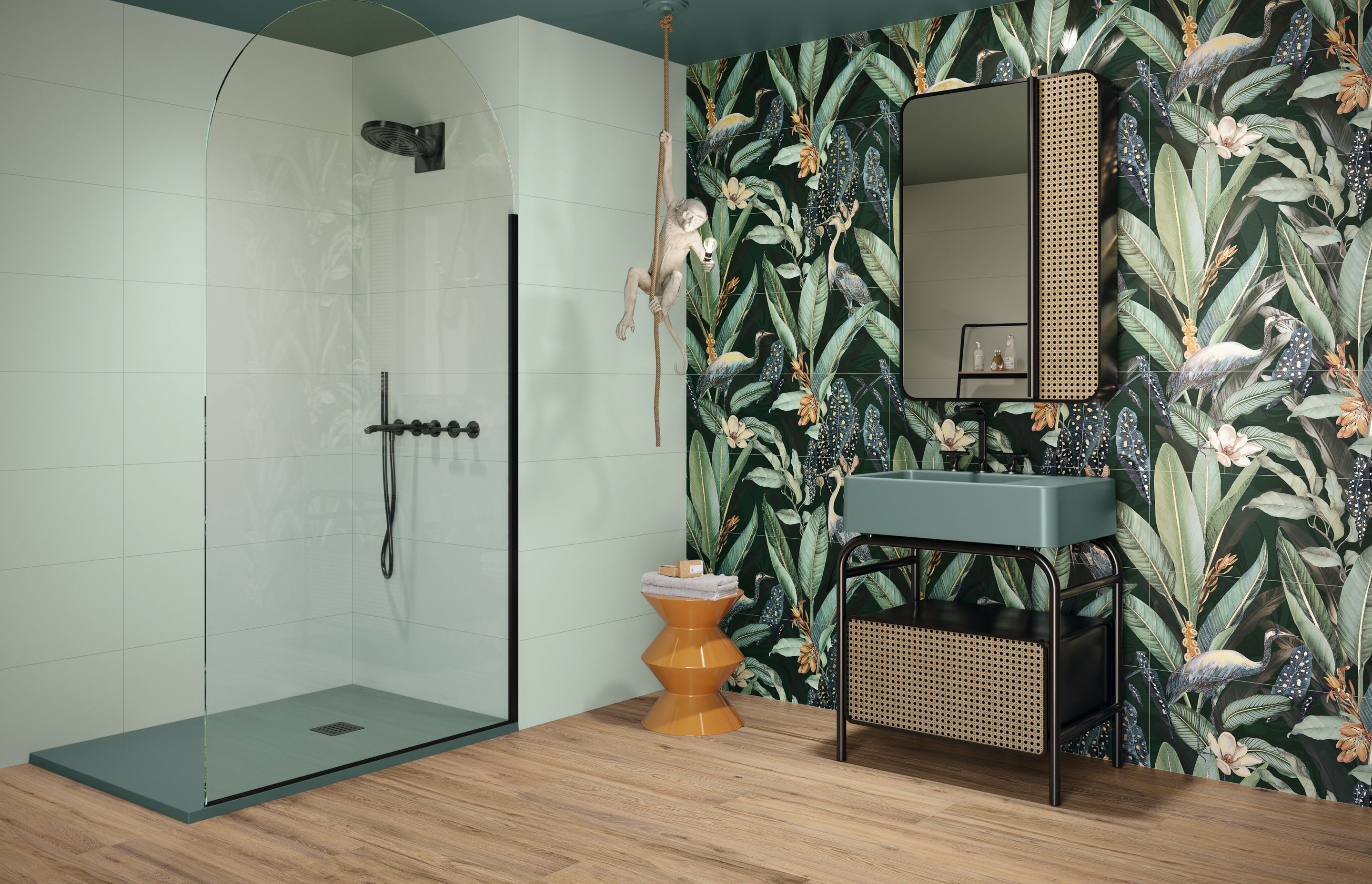 The hottest tile trends straight out of Italy | ArchiPro NZ