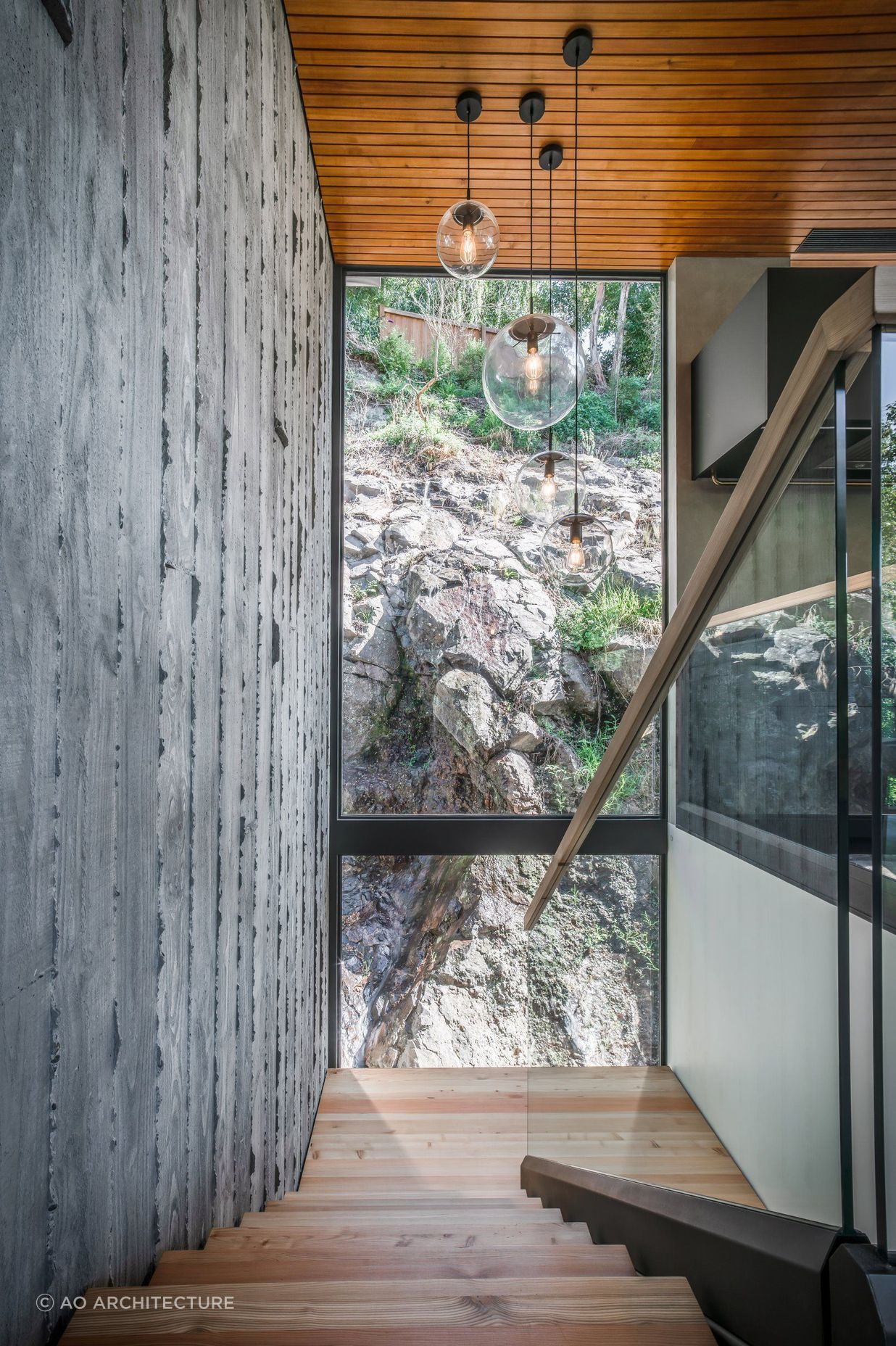 9 Exquisite New Build Homes in New Zealand | ArchiPro NZ