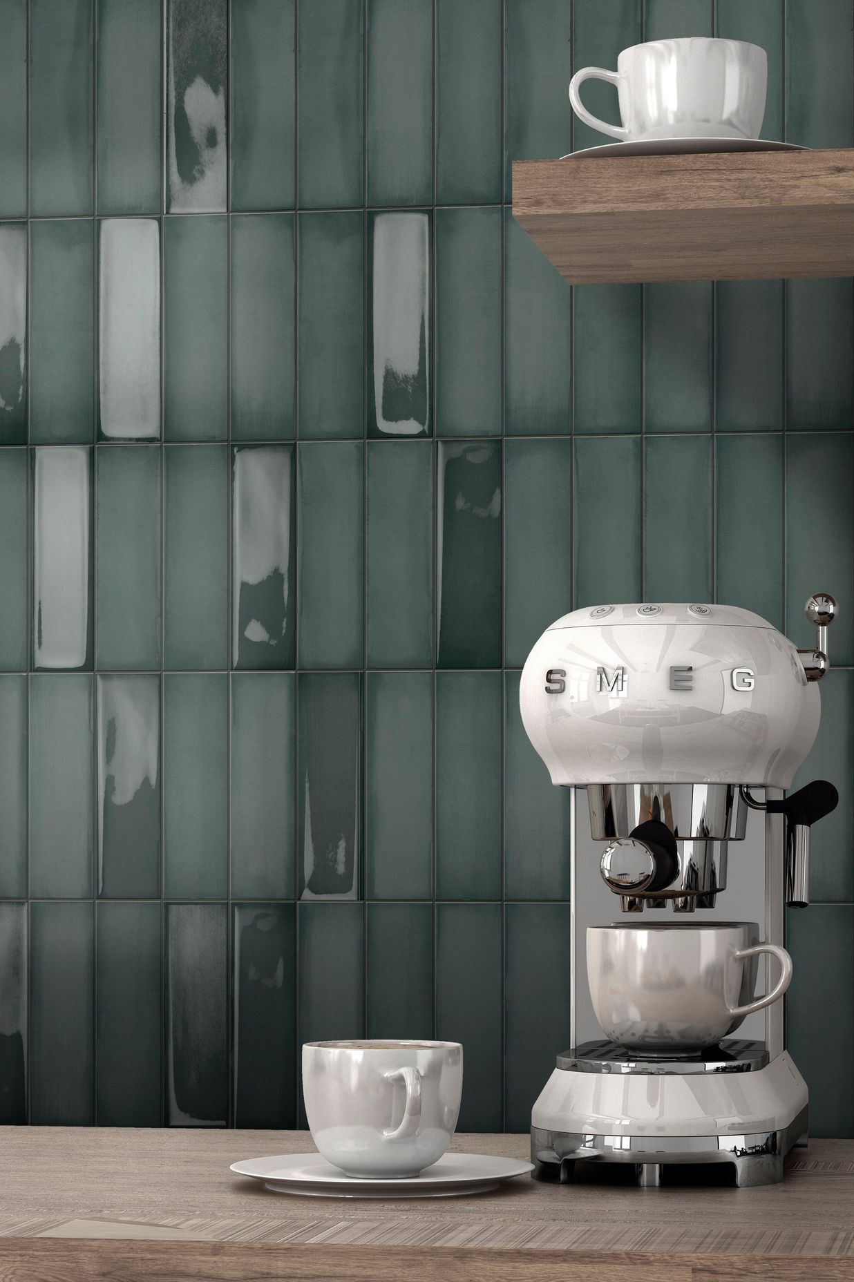 The hottest tile trends straight out of Italy | ArchiPro NZ
