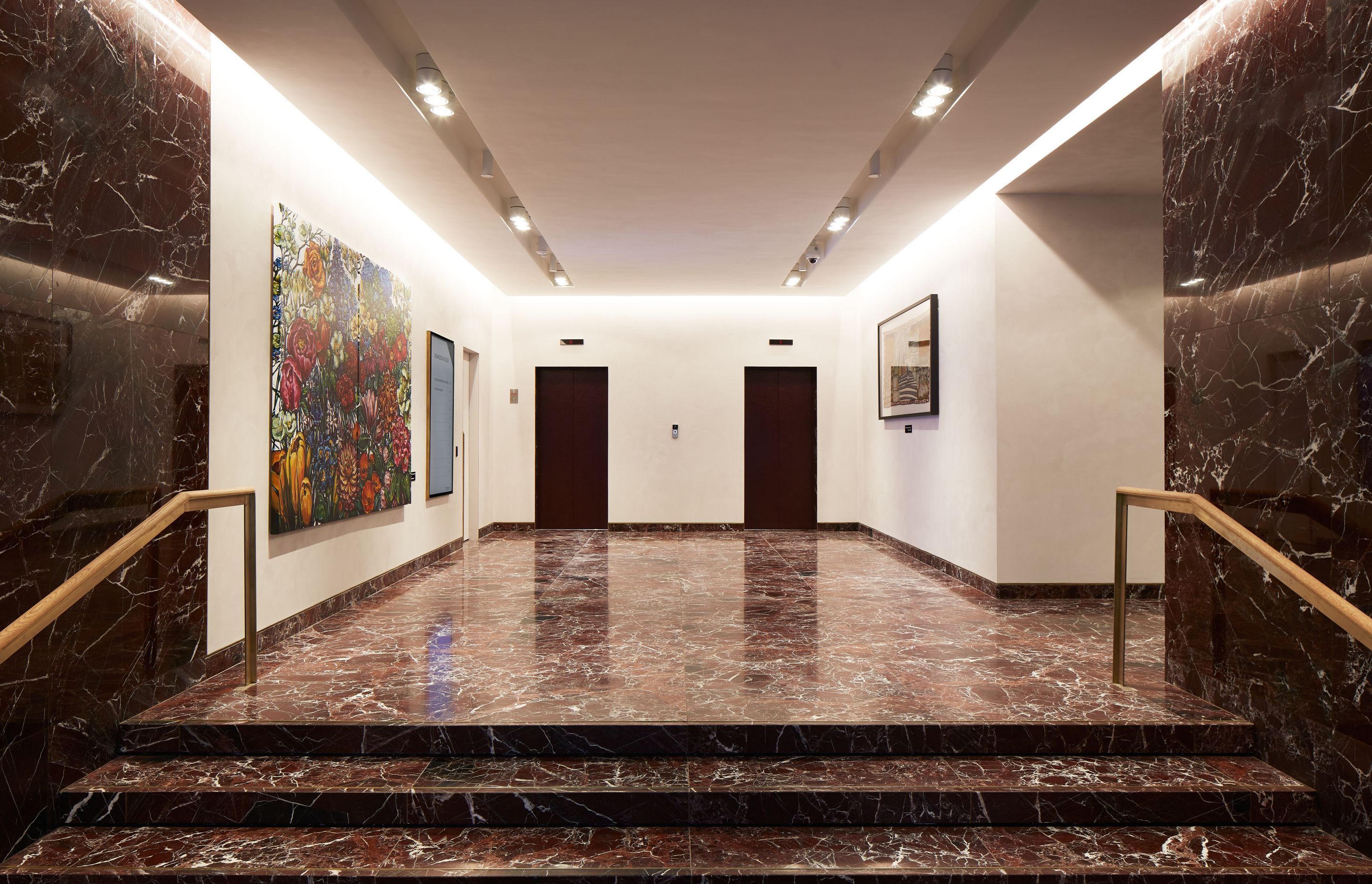 Reinventing a mid-century office block | ArchiPro NZ