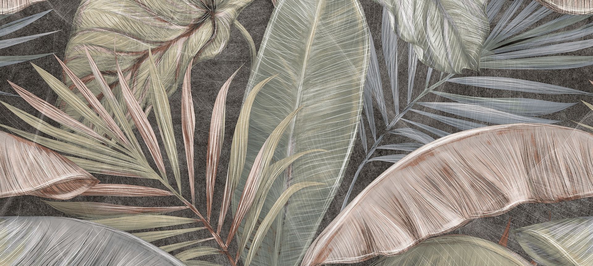The hottest tile trends straight out of Italy | ArchiPro NZ