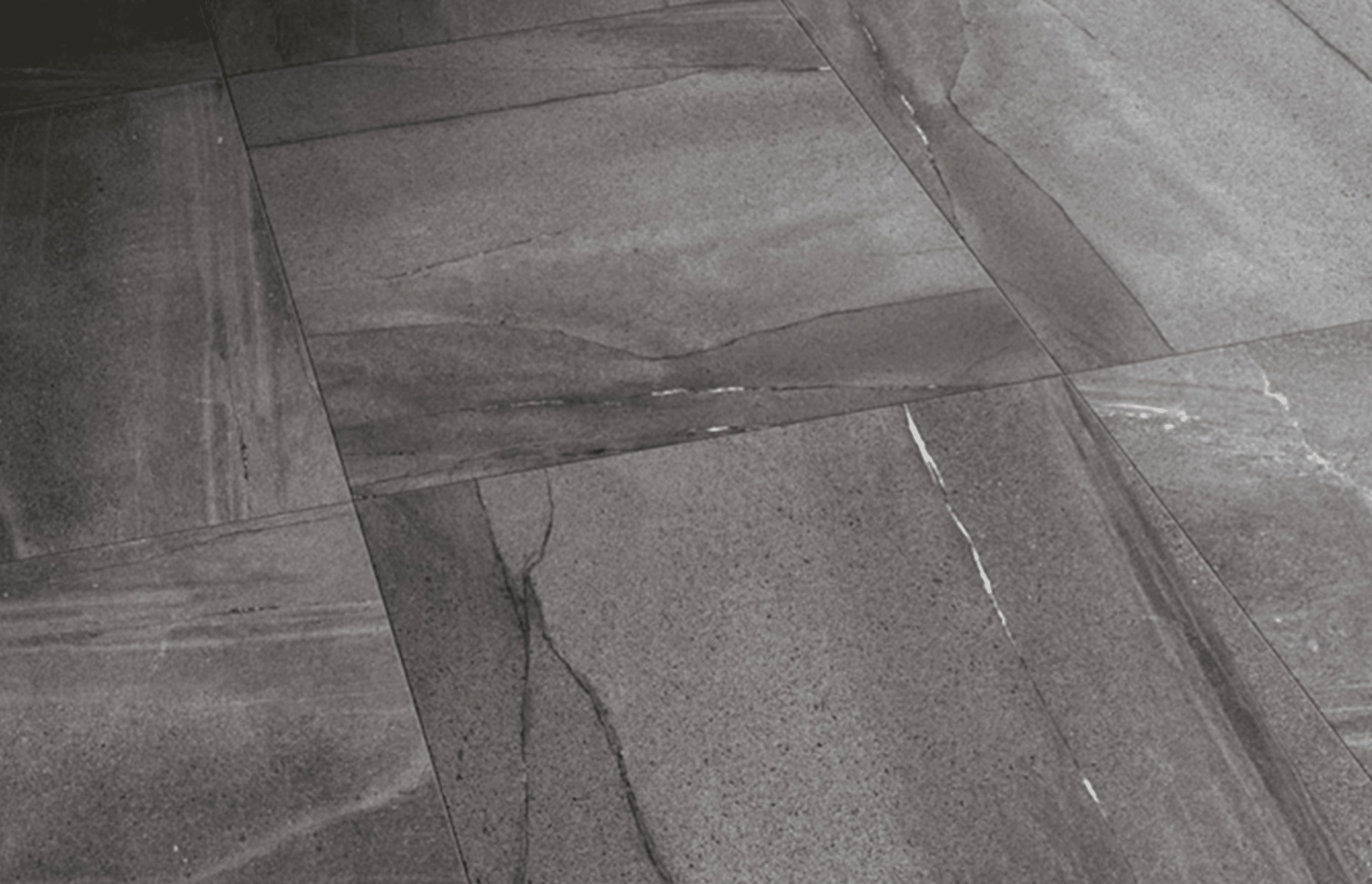 Evolving the trend with large modules Tile Warehouse | ArchiPro NZ