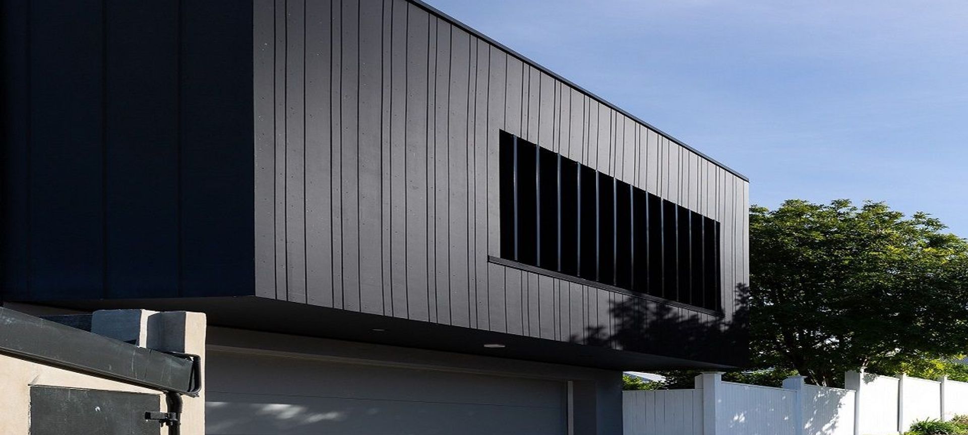 ITI Timspec Facts ITI Timspec | ArchiPro NZ