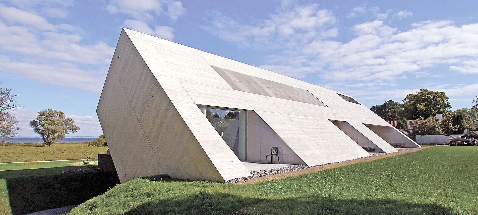 New Zealand tech turns pine into hardwood ITI Timspec | ArchiPro NZ