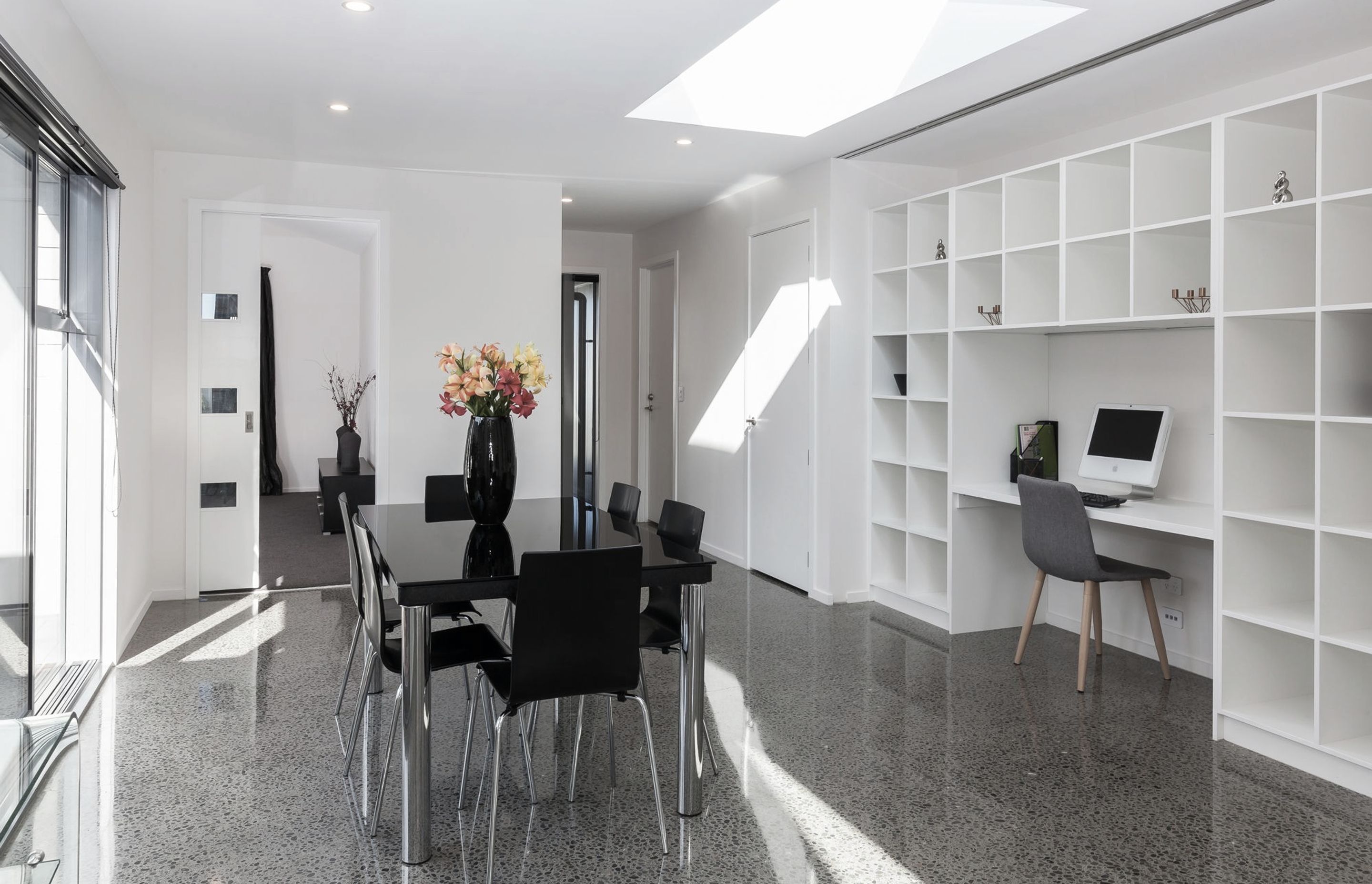 Oakley Drive by Angus Chisholm Builders Limited | ArchiPro NZ