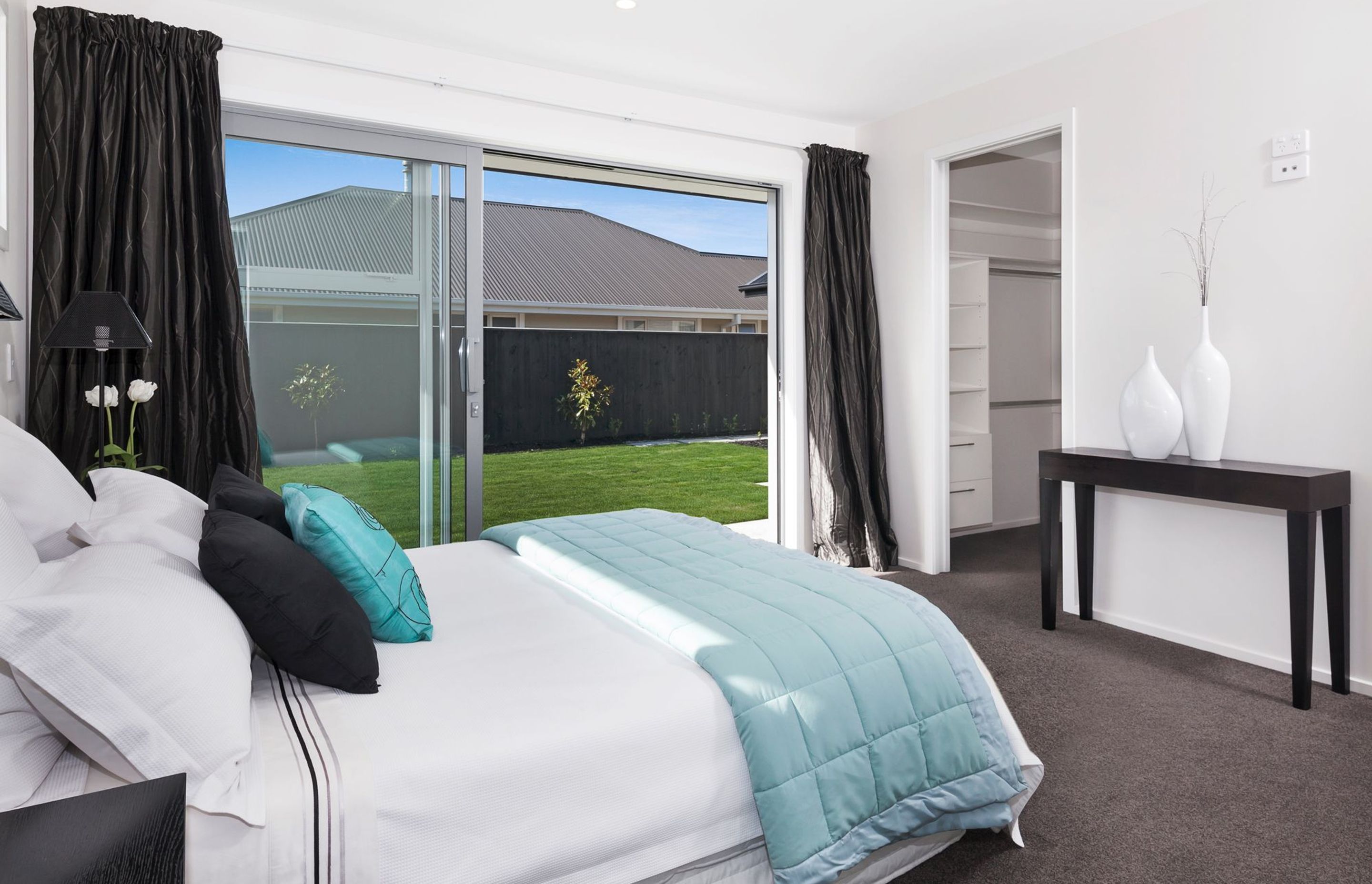 Oakley Drive by Angus Chisholm Builders Limited | ArchiPro NZ