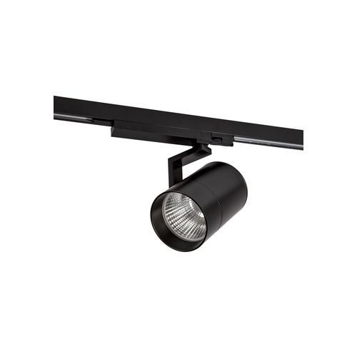 Track Lights - Suspended, Recessed & More | ArchiPro NZ