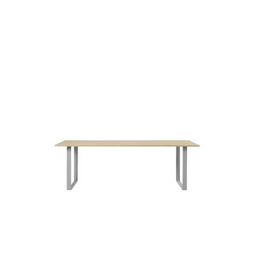 Dining Tables - Wood, Glass, Marble & More | ArchiPro NZ