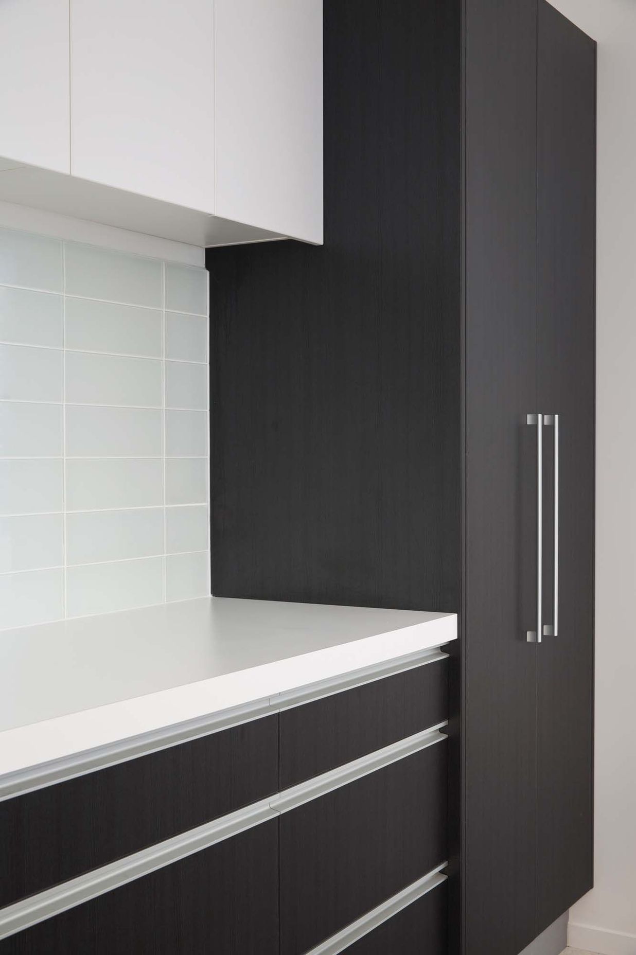 Allied Concrete Staff Kitchen by Panelform | ArchiPro NZ