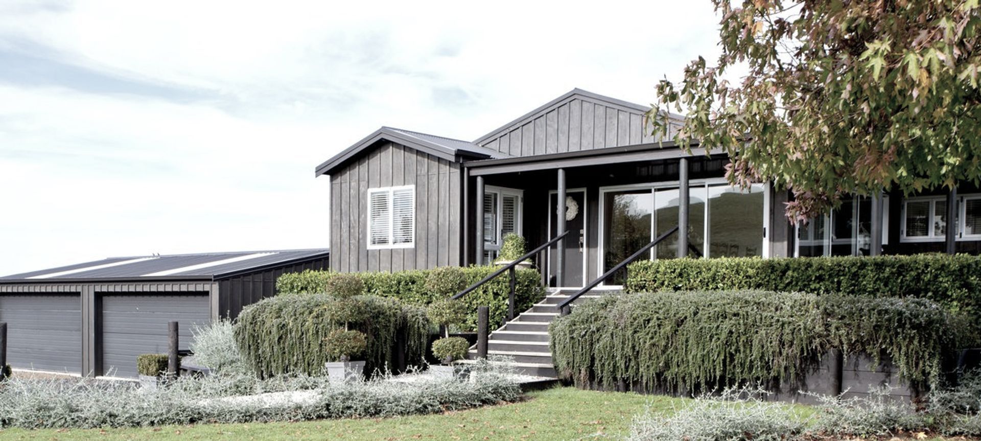 Ararimu Renovation by Lifestyle Renovators | ArchiPro NZ