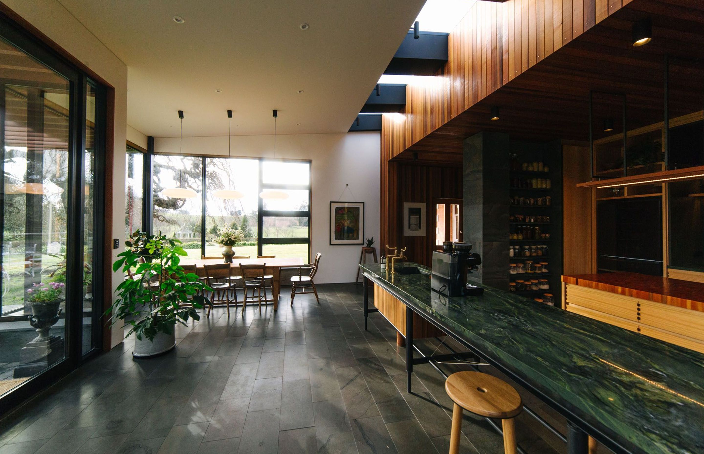 Architectural Extension by Nolan Building | ArchiPro NZ