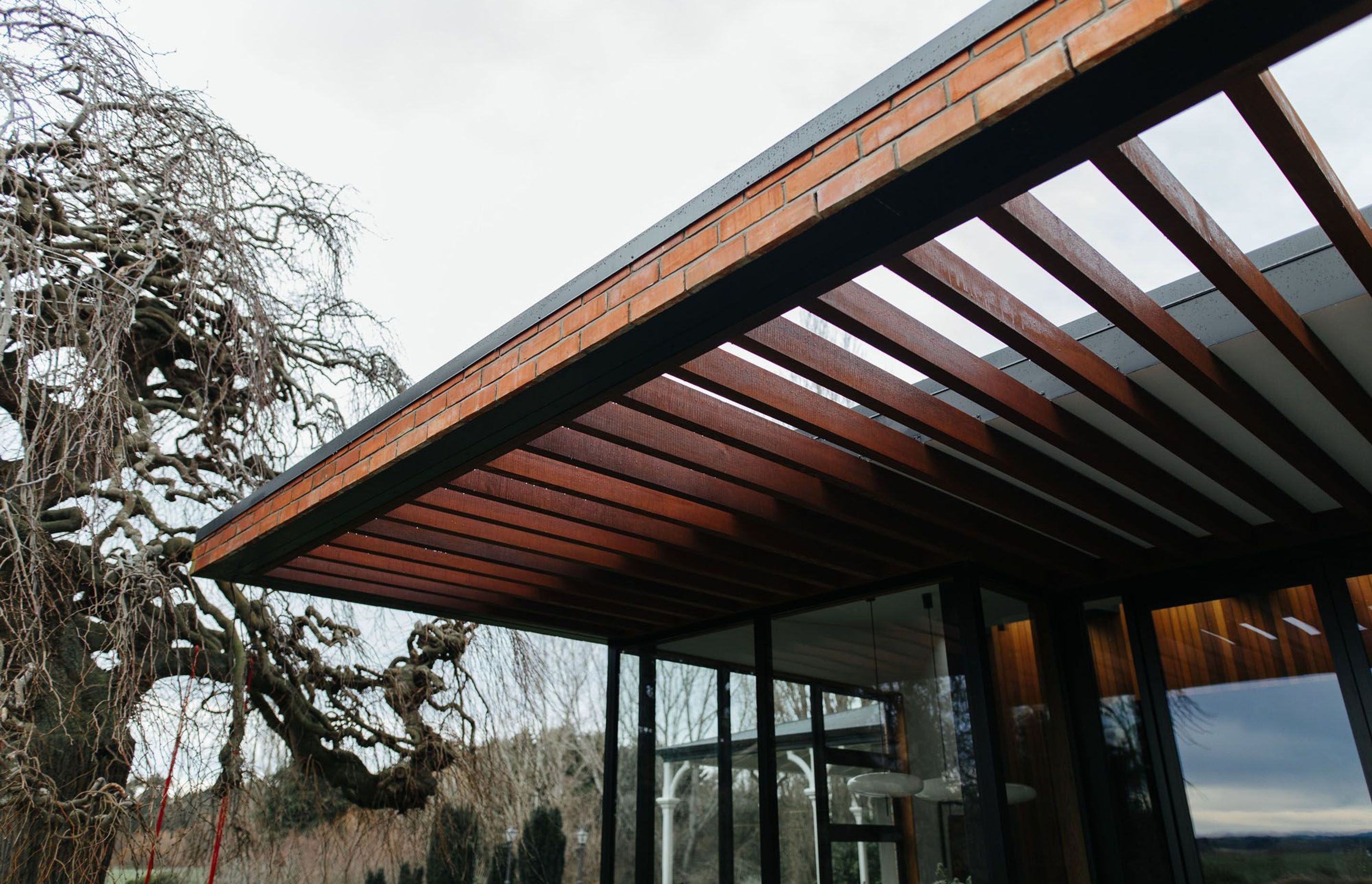Architectural Extension by Nolan Building | ArchiPro NZ